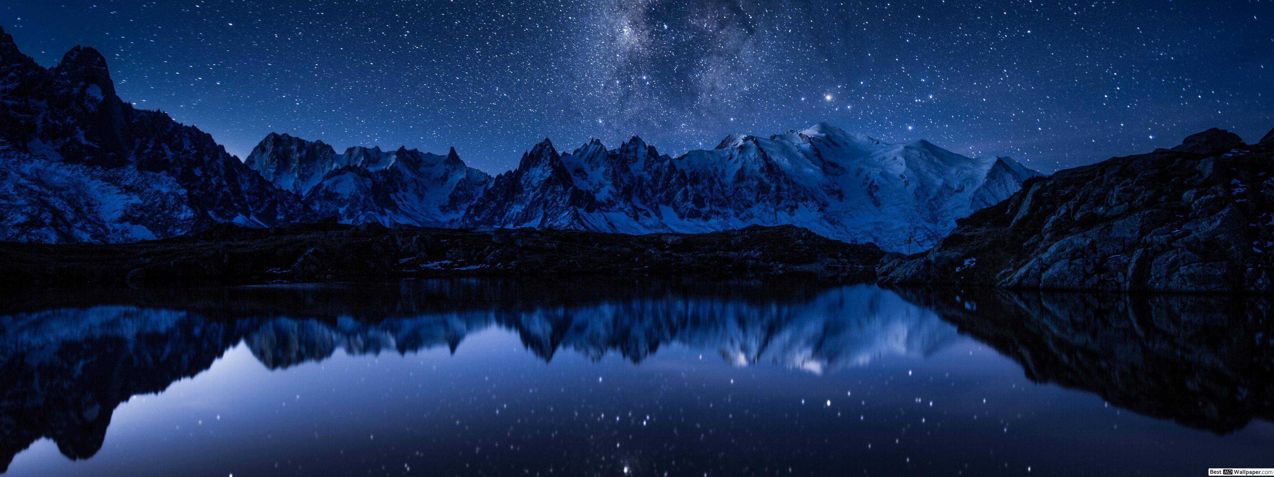 Earth Dual Wallpapers - Top Free Earth Dual Backgrounds - WallpaperAccess