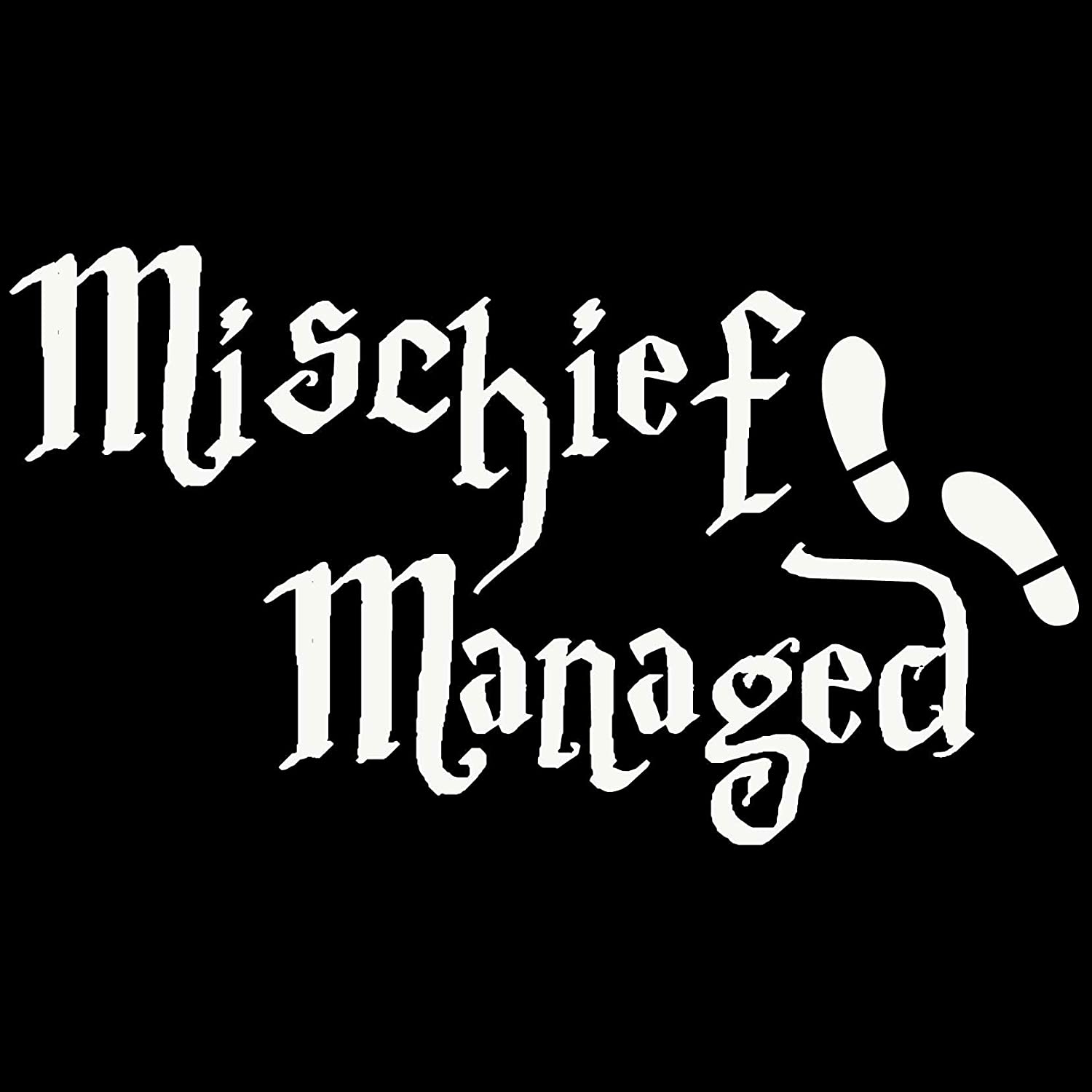 Mischief Managed Wallpapers - Top Free Mischief Managed Backgrounds ...