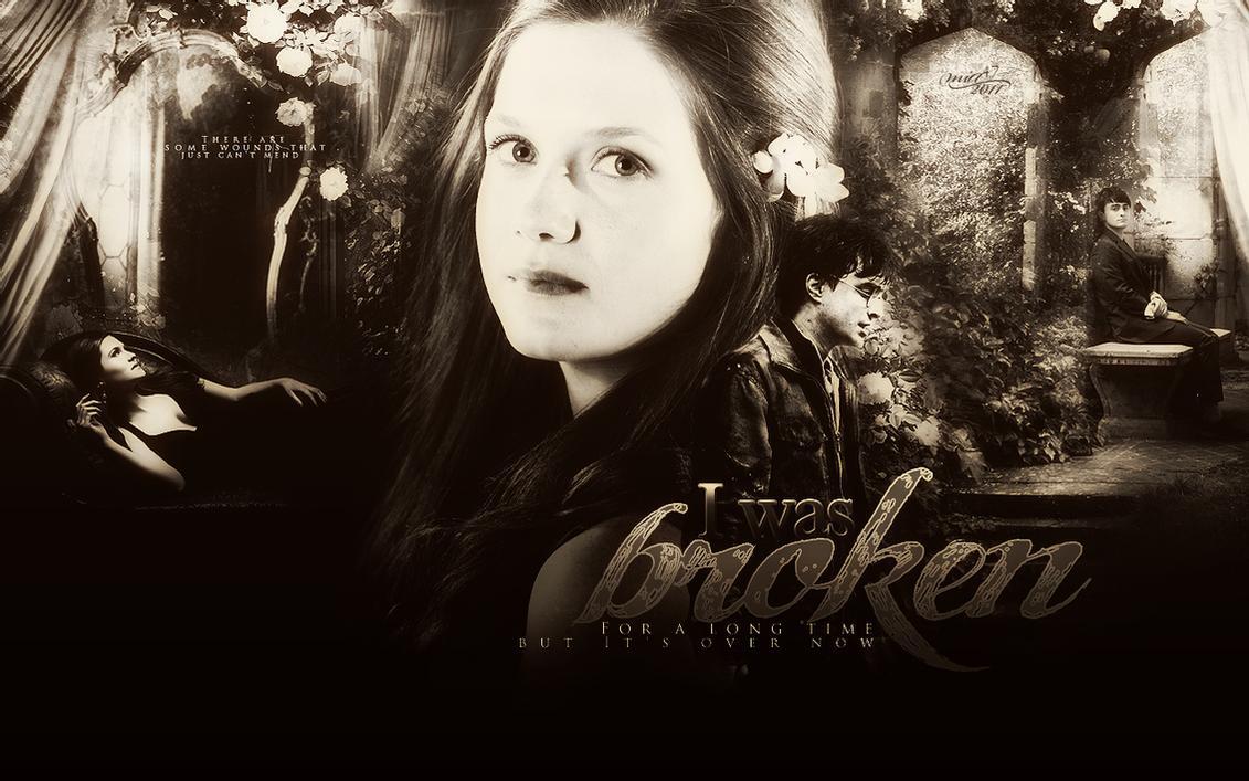 Mischief Managed Wallpapers - Top Free Mischief Managed Backgrounds ...