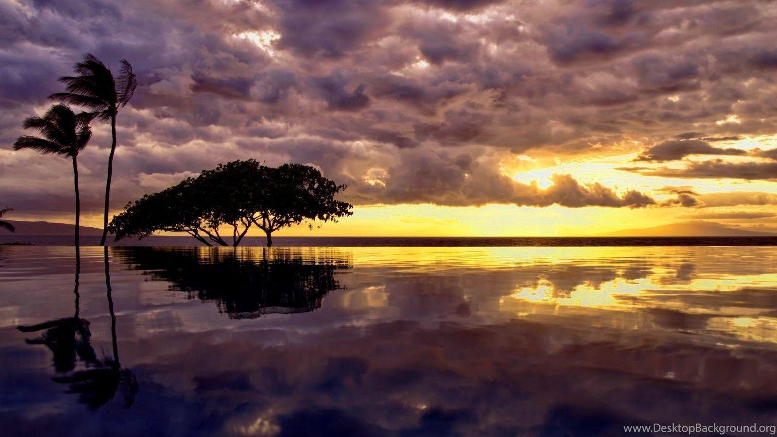 Infinity Pool Wallpapers - Top Free Infinity Pool Backgrounds ...