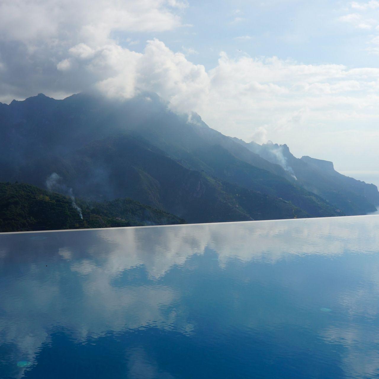 Infinity Pool Wallpapers - Top Free Infinity Pool Backgrounds ...