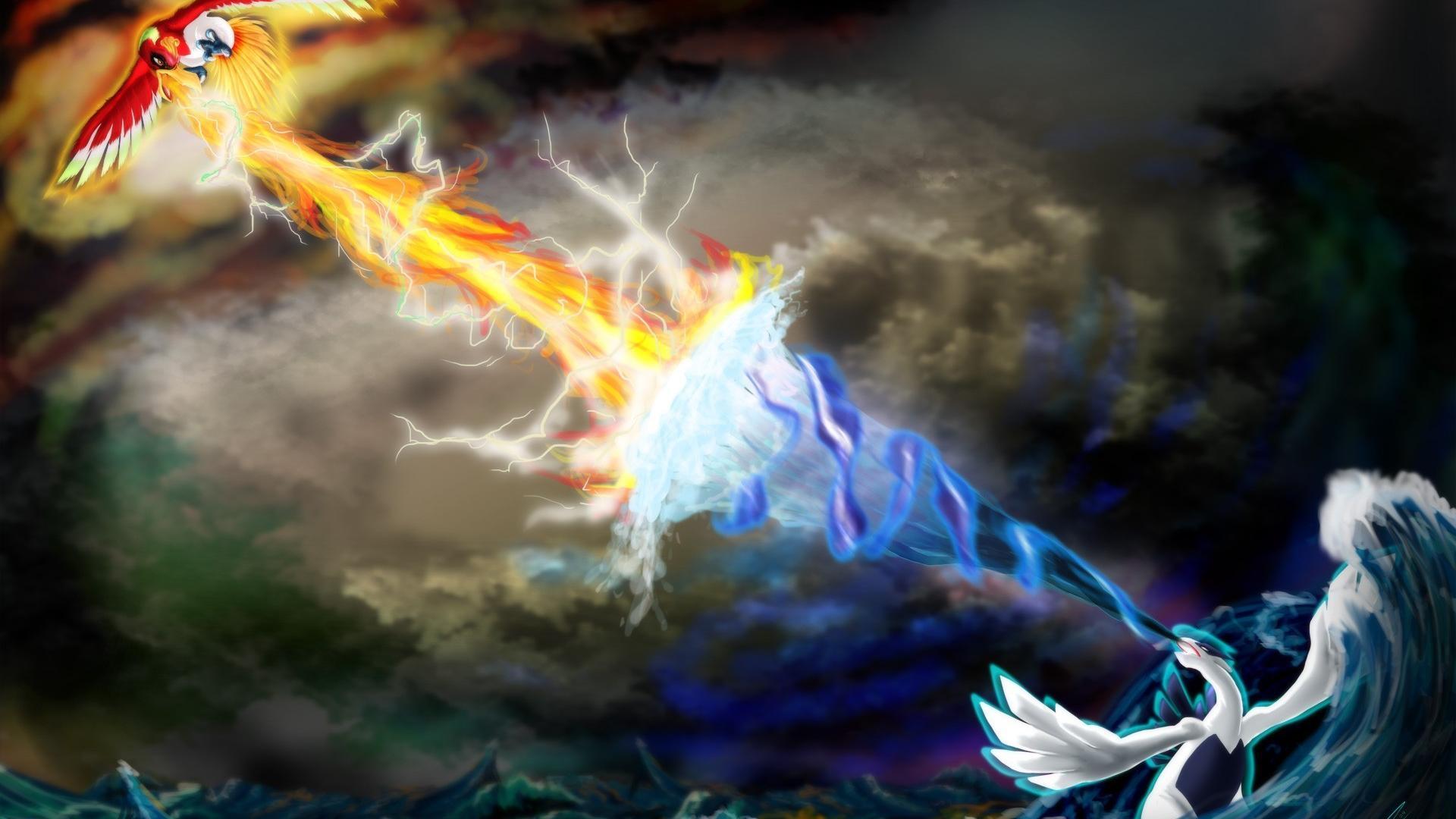Wind Dragon Wallpapers - Top Free Wind Dragon Backgrounds - WallpaperAccess