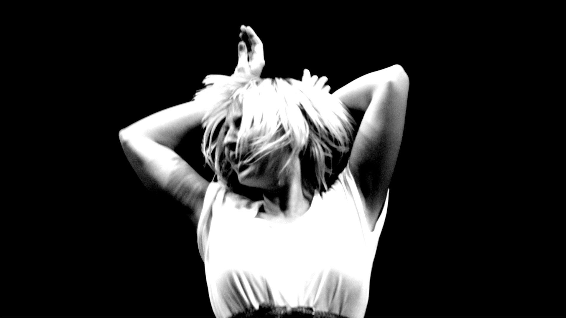 Sia Singer Wallpapers - Top Free Sia Singer Backgrounds - WallpaperAccess
