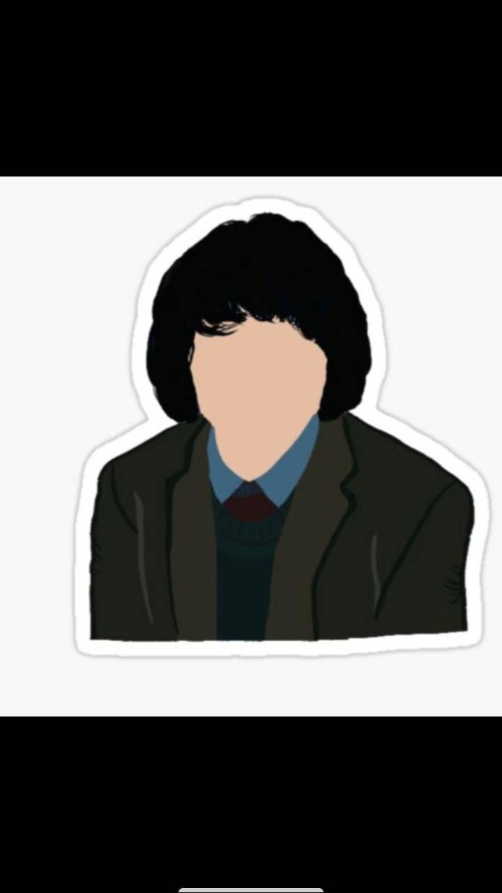 Mike Wheeler Wallpapers - Top Free Mike Wheeler Backgrounds ...