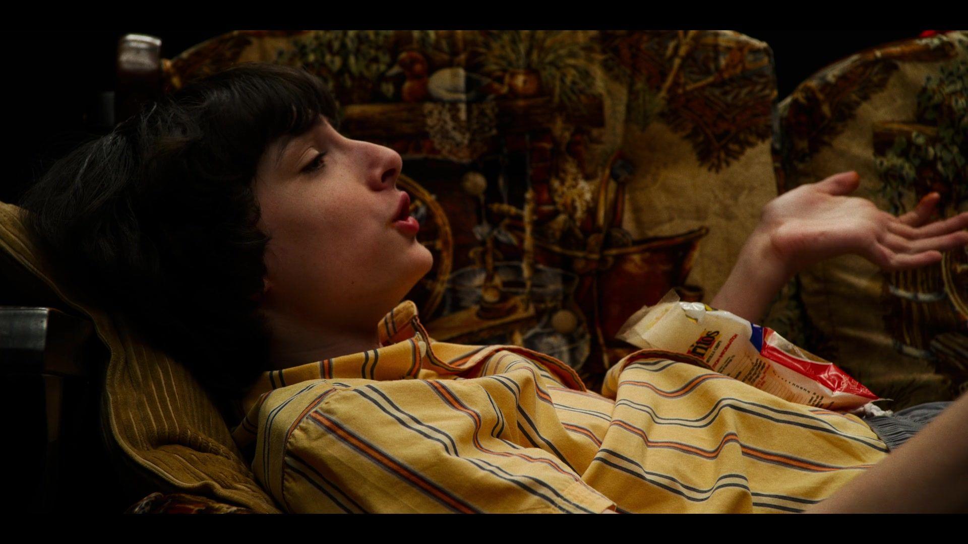 Mike Wheeler Wallpapers - Top Free Mike Wheeler Backgrounds ...