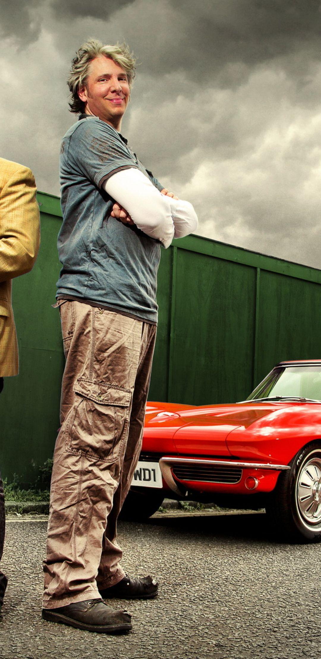 Mike Wheeler Wallpapers - Top Free Mike Wheeler Backgrounds ...