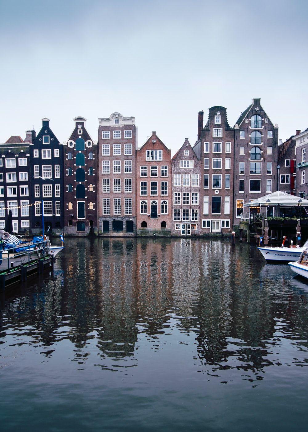 Europe Aesthetic Wallpapers - Top Free Europe Aesthetic Backgrounds - WallpaperAccess