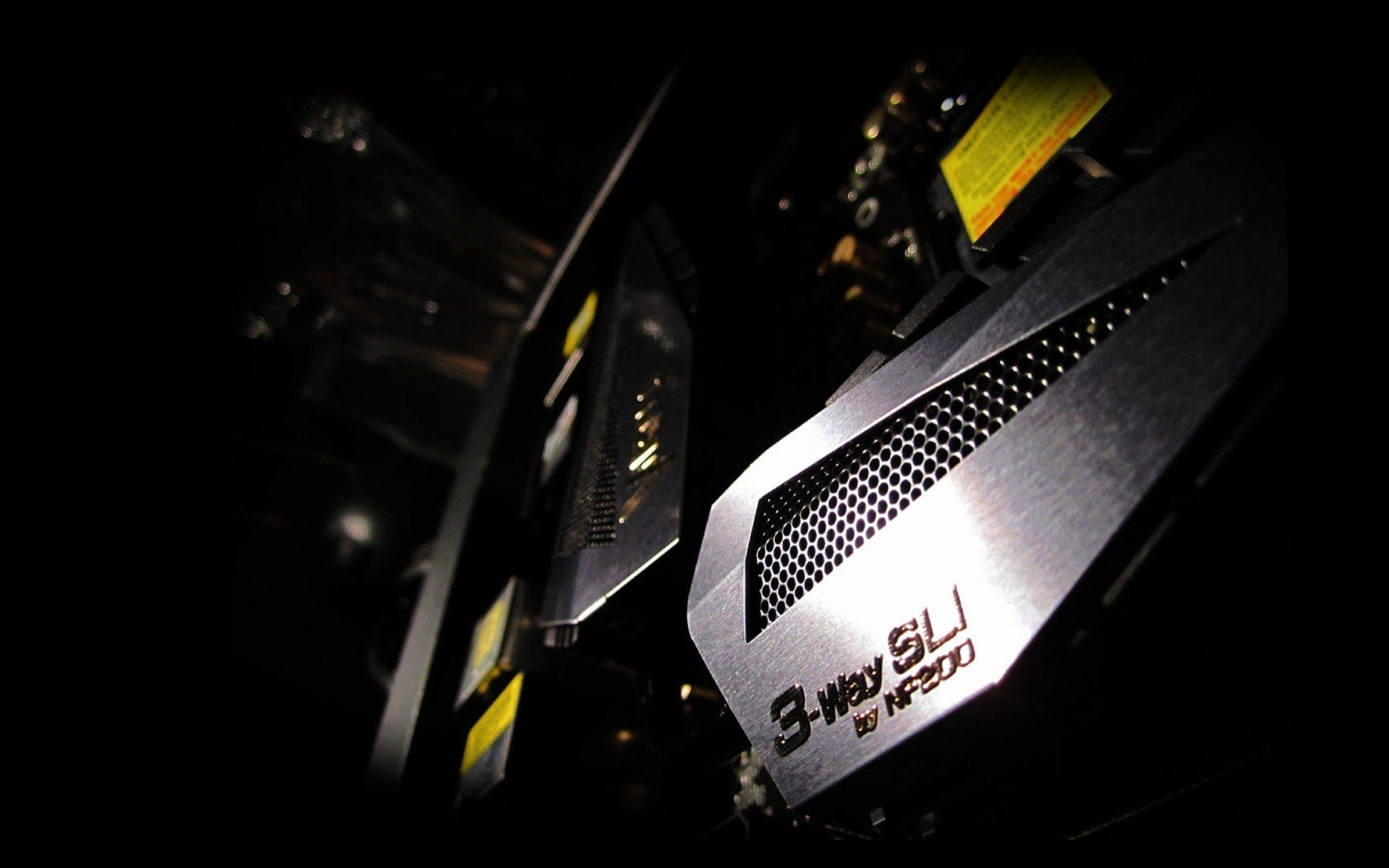 ASRock Gaming Wallpapers - Top Free ASRock Gaming Backgrounds ...