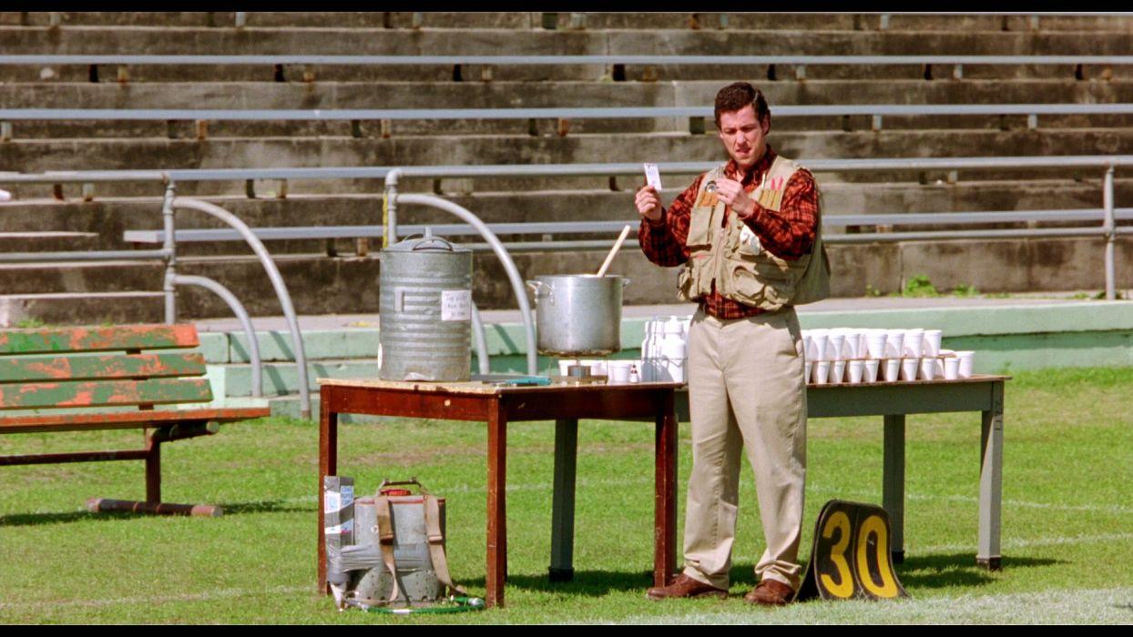 The Waterboy Wallpapers - Top Free The Waterboy Backgrounds ...
