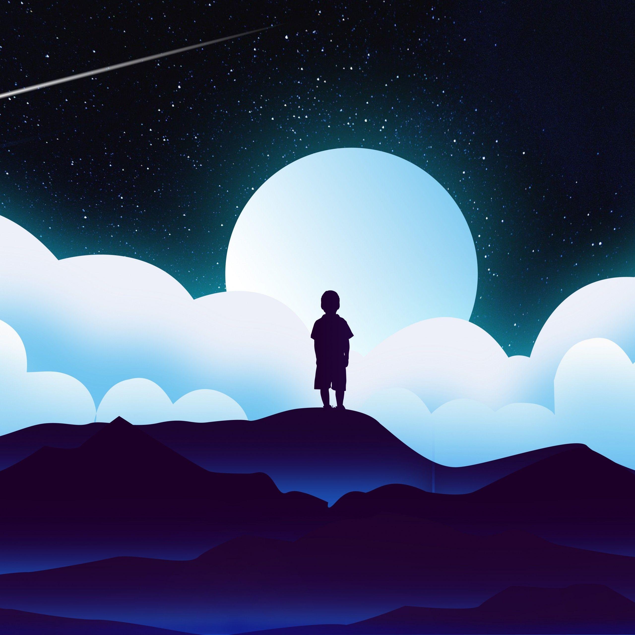 Earth Boy Wallpapers - Top Free Earth Boy Backgrounds - WallpaperAccess