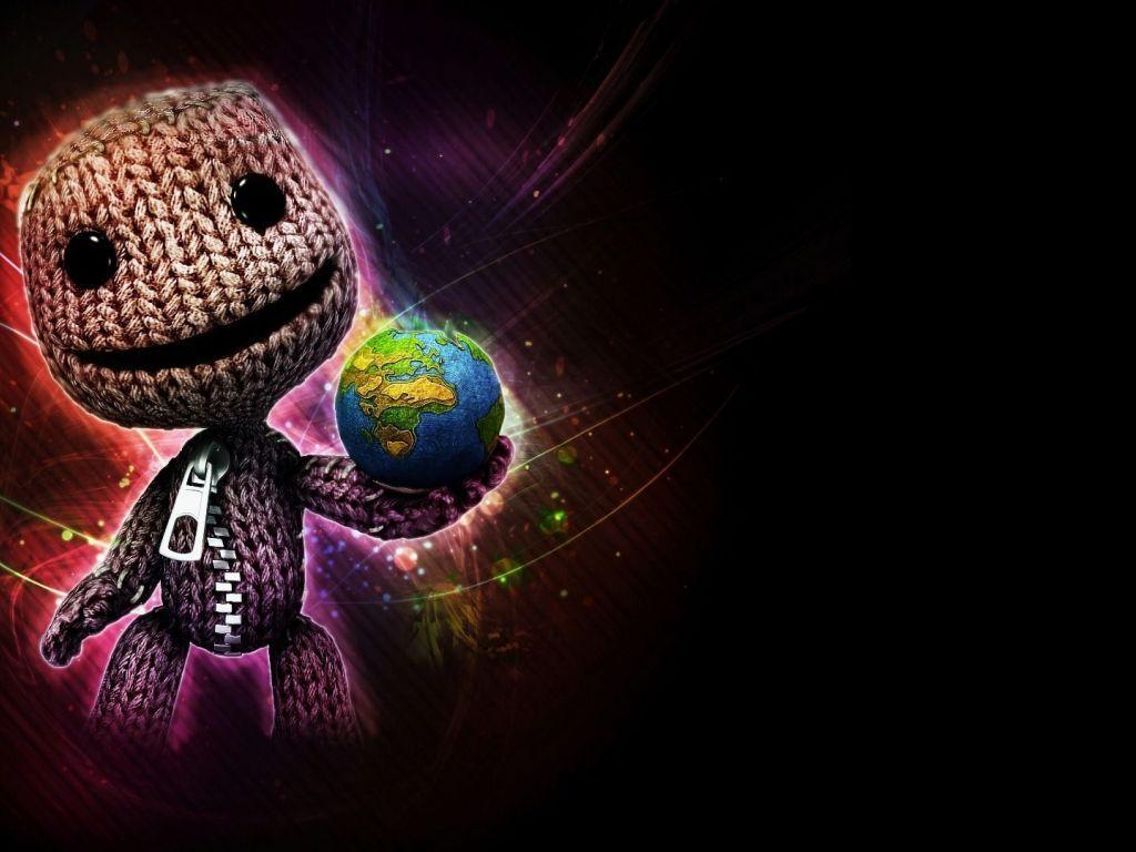 Earth Boy Wallpapers - Top Free Earth Boy Backgrounds - WallpaperAccess