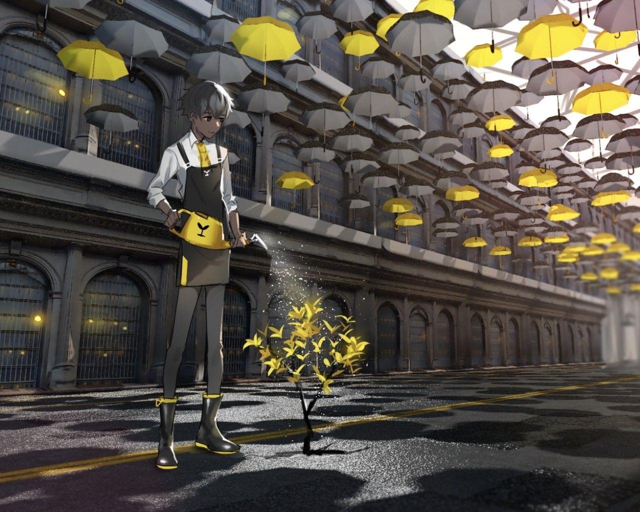 Earth Boy Wallpapers - Top Free Earth Boy Backgrounds - WallpaperAccess