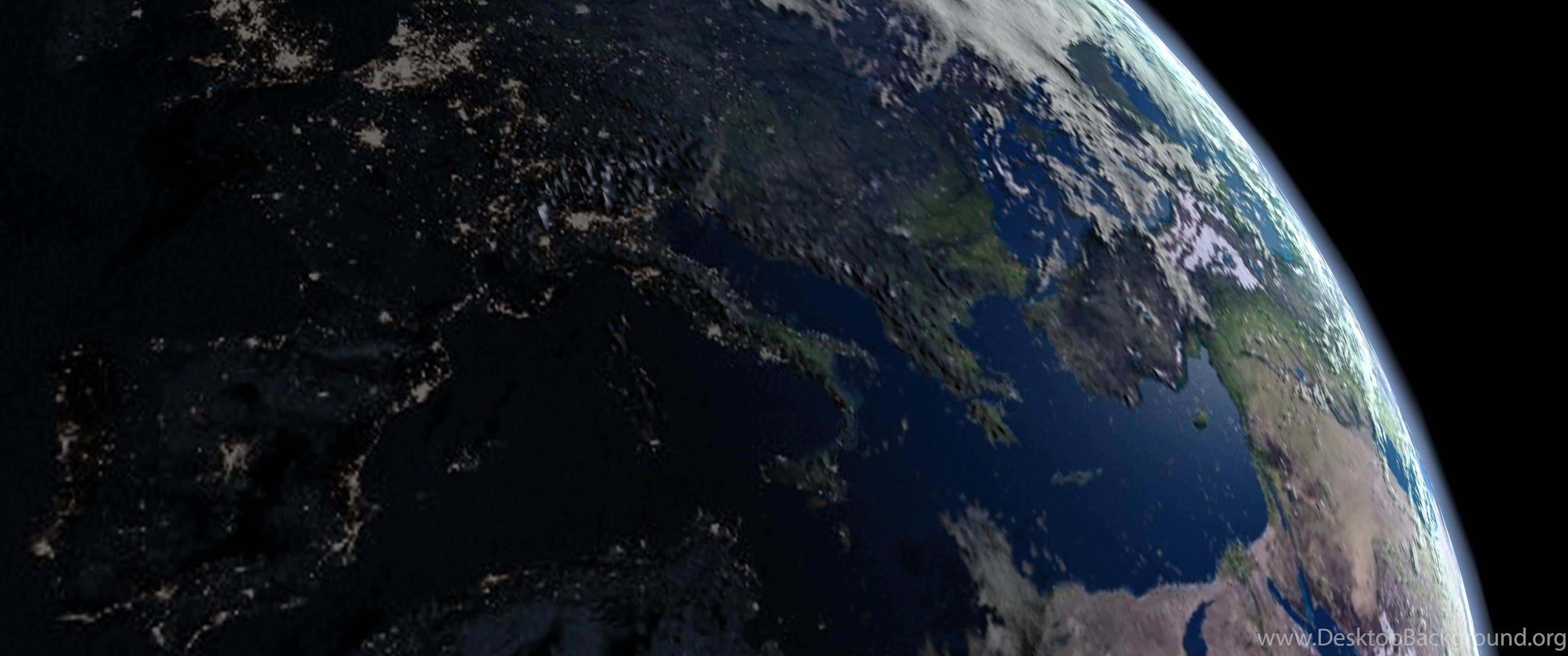 Earth Boy Wallpapers - Top Free Earth Boy Backgrounds - WallpaperAccess