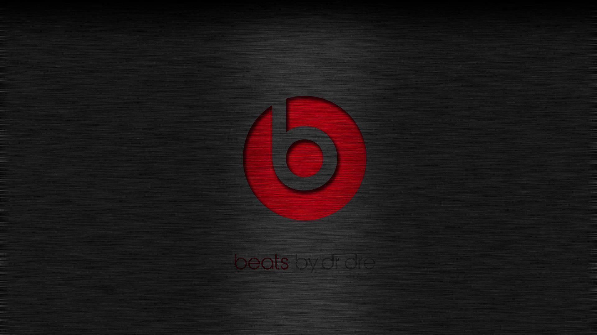 Beats Headphones Wallpapers - Top Free Beats Headphones Backgrounds ...