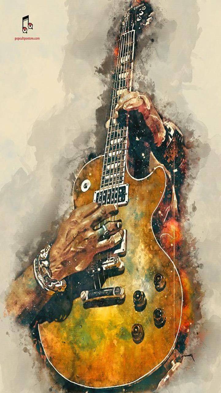 Slash iPhone Wallpapers - Top Free Slash iPhone Backgrounds ...
