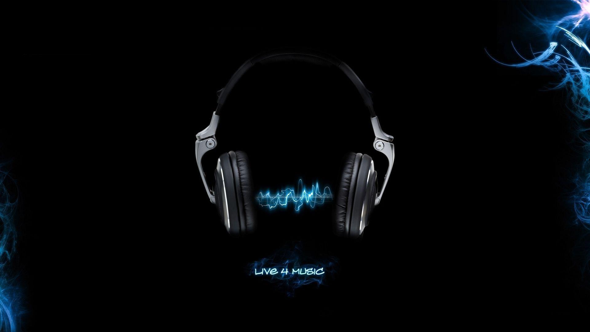 Beats Headphones Wallpapers - Top Free Beats Headphones Backgrounds ...