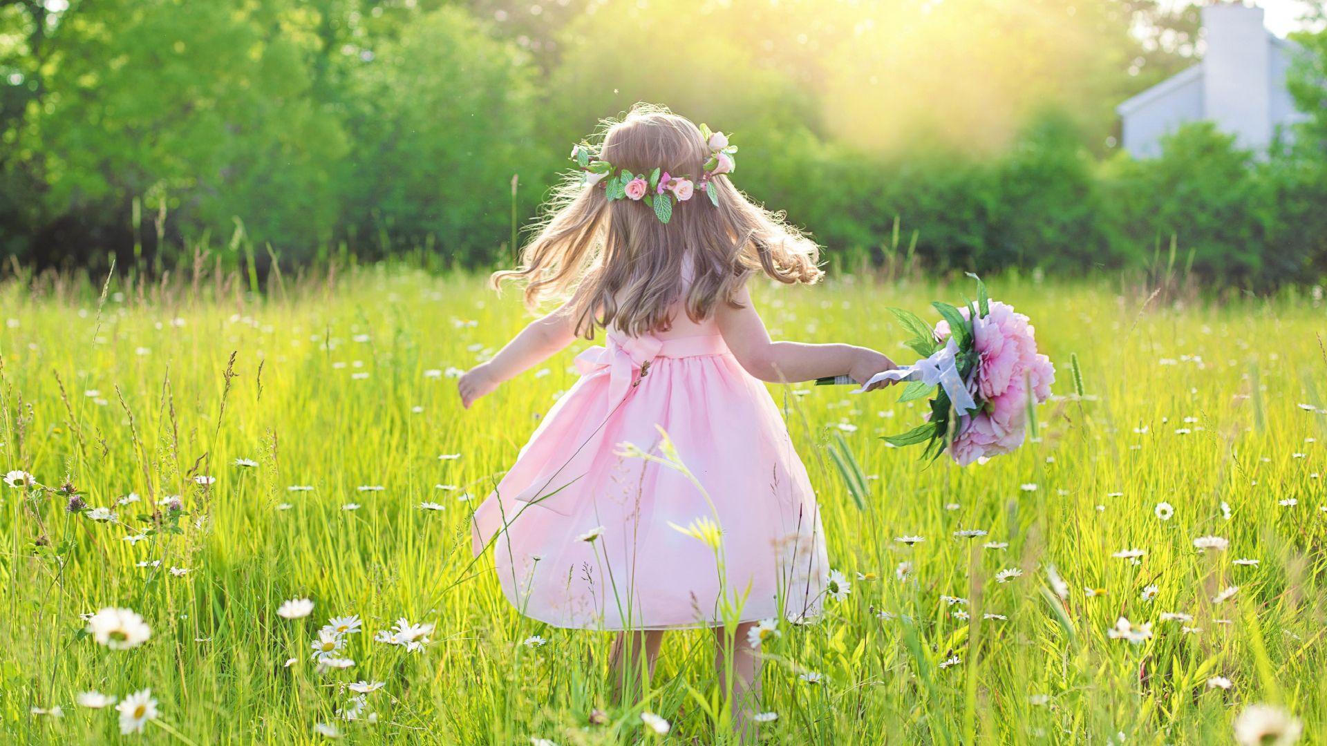 Cute Sunshine Wallpapers - Top Free Cute Sunshine Backgrounds ...