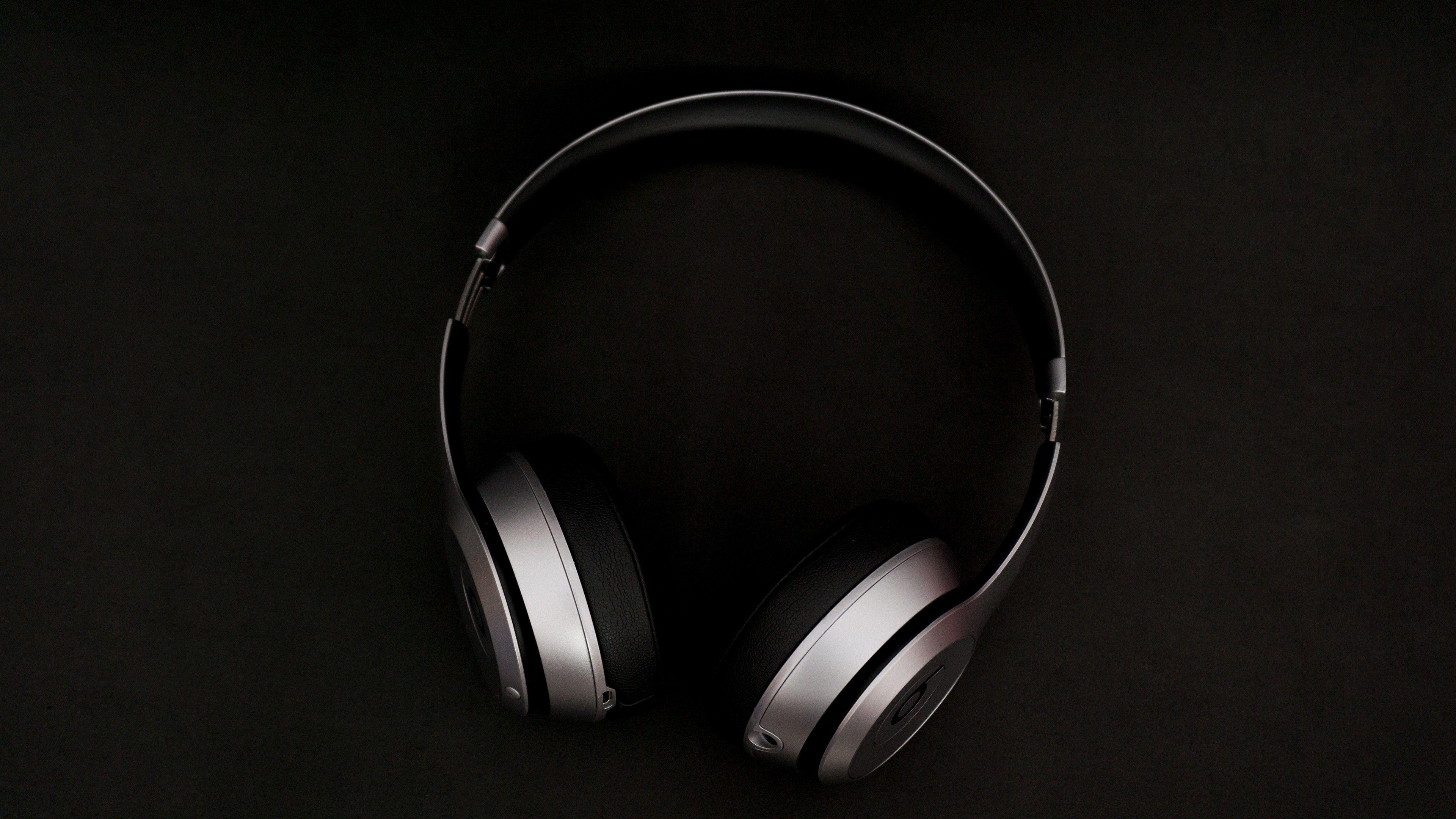 Beats Headphones Wallpapers - Top Free Beats Headphones Backgrounds ...