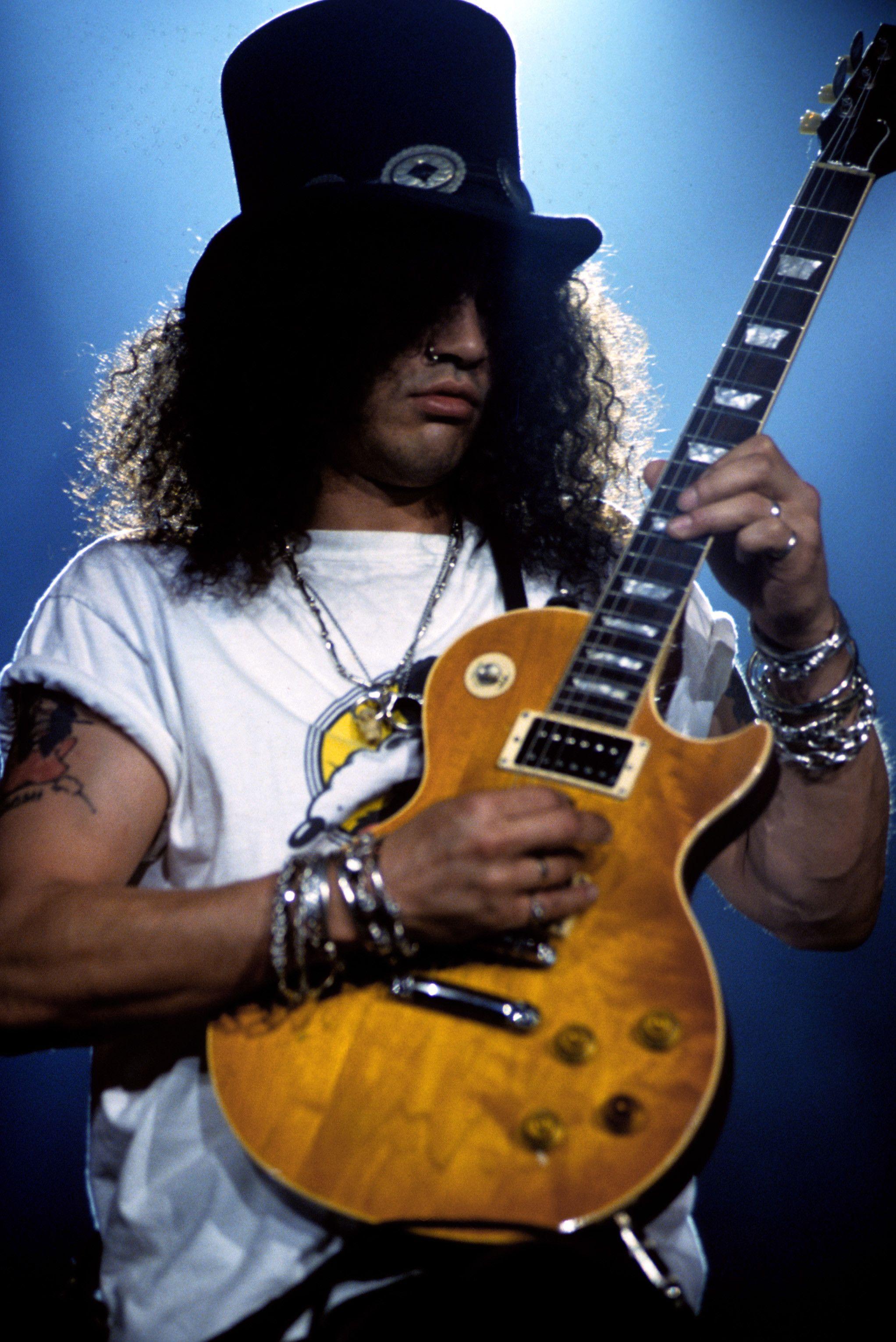 Slash iPhone Wallpapers - Top Free Slash iPhone Backgrounds ...