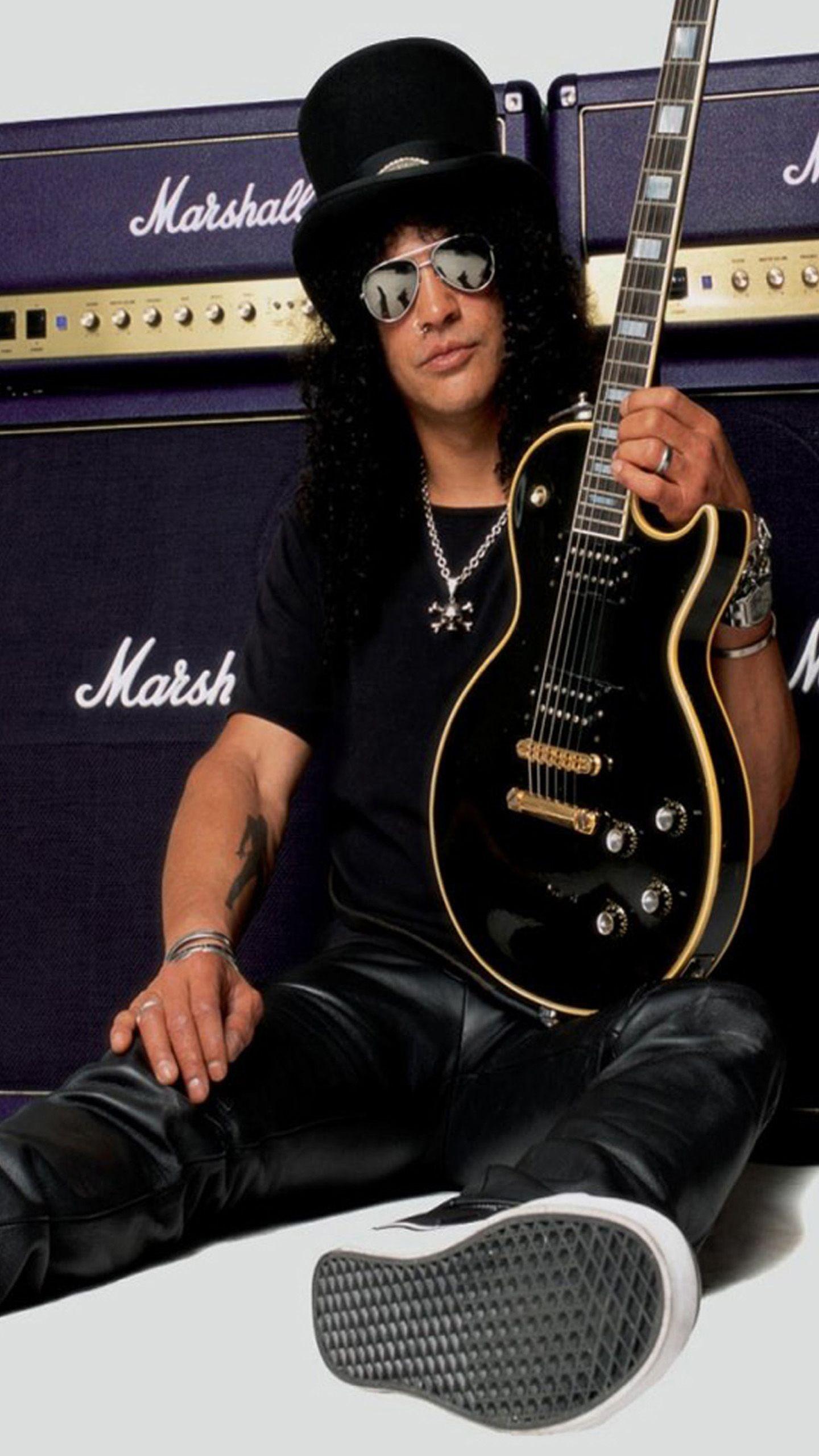 Slash iPhone Wallpapers - Top Free Slash iPhone Backgrounds ...