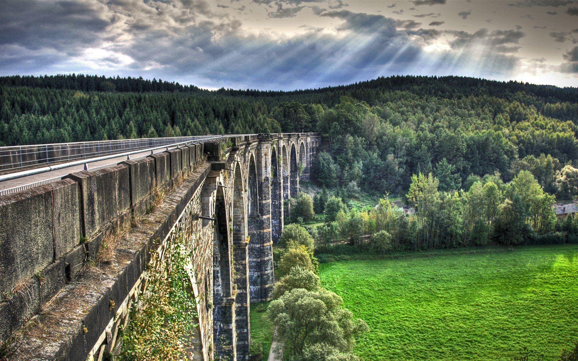 Panama Wallpapers - Top Free Panama Backgrounds - WallpaperAccess