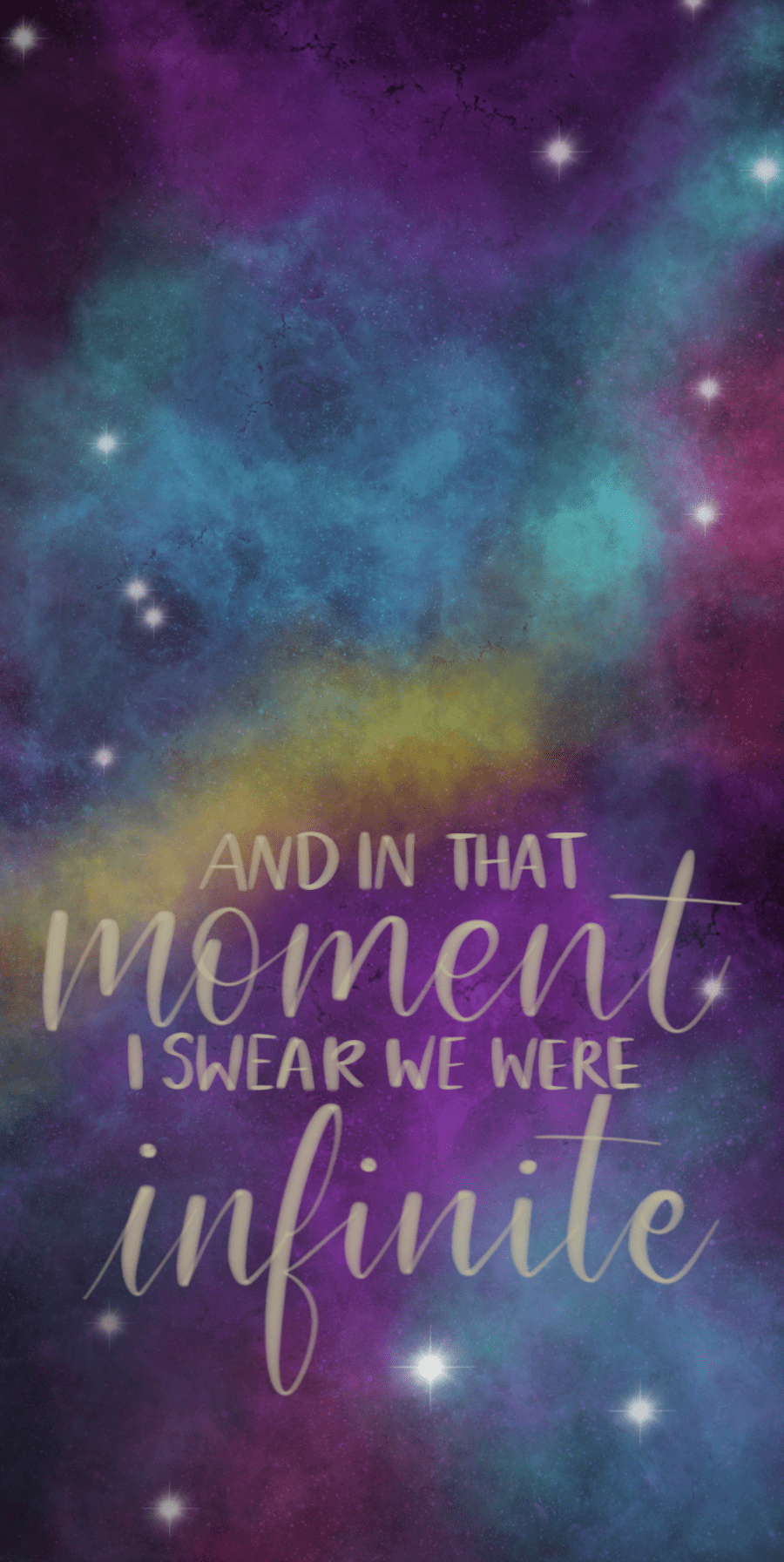 Modern Calligraphy Wallpapers - Top Free Modern Calligraphy Backgrounds ...