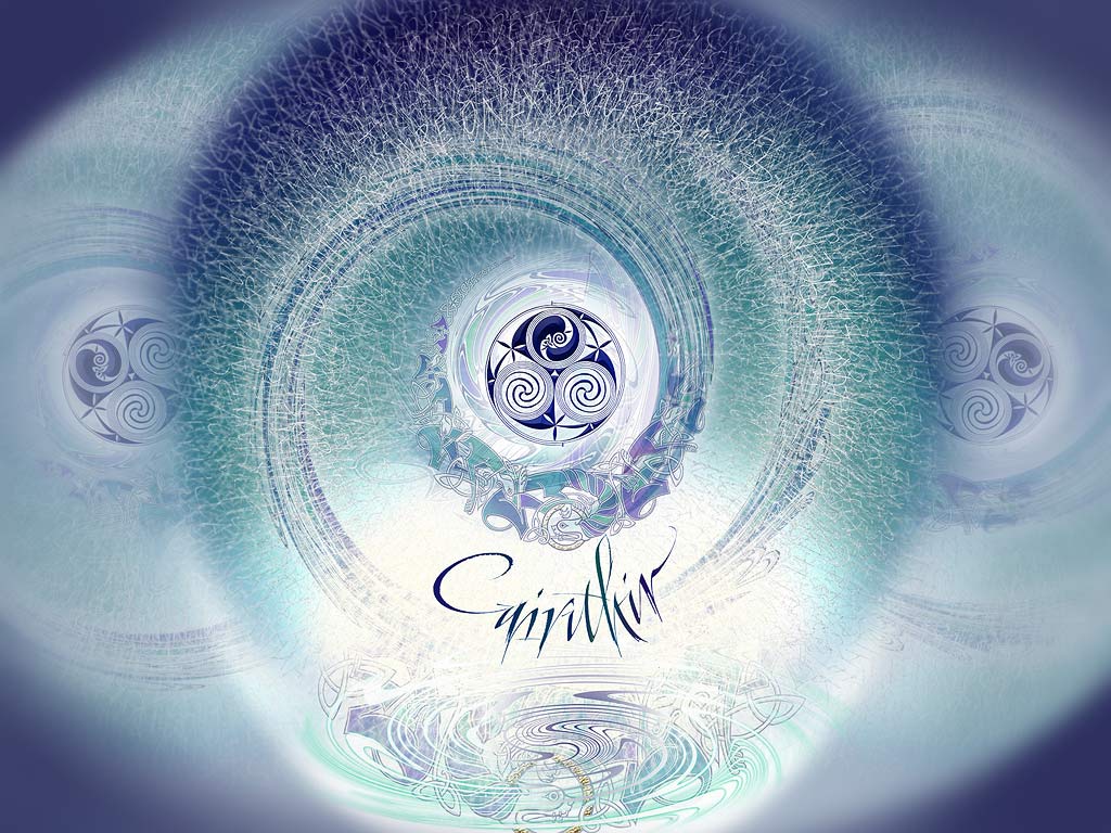 Modern Calligraphy Wallpapers - Top Free Modern Calligraphy Backgrounds ...