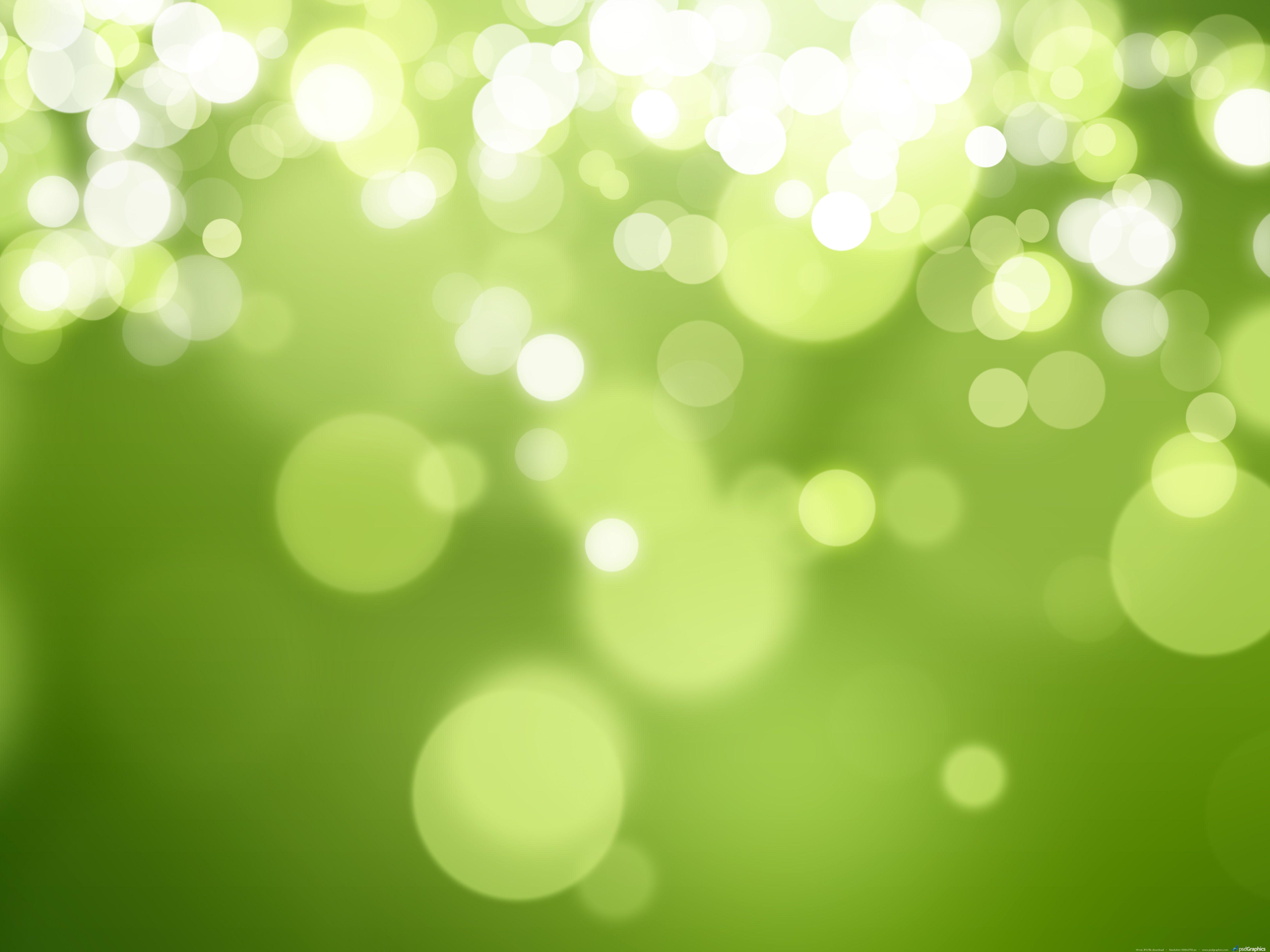 Light Green Nature Wallpapers - Top Free Light Green Nature Backgrounds ...