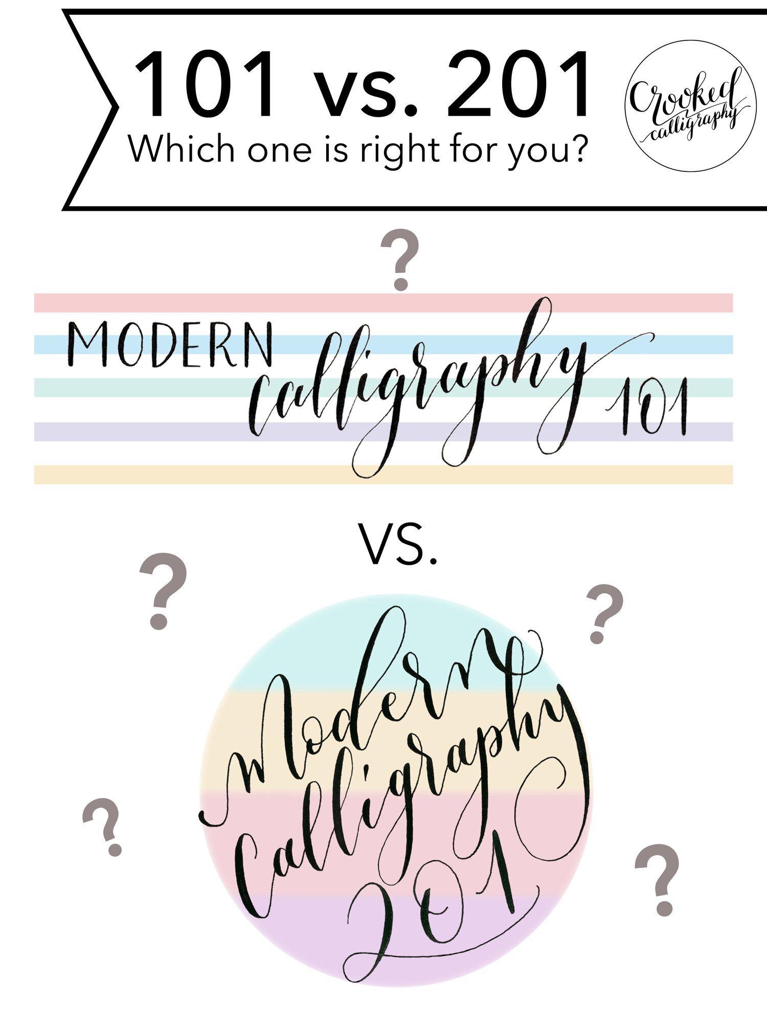 Modern Calligraphy Wallpapers - Top Free Modern Calligraphy Backgrounds ...