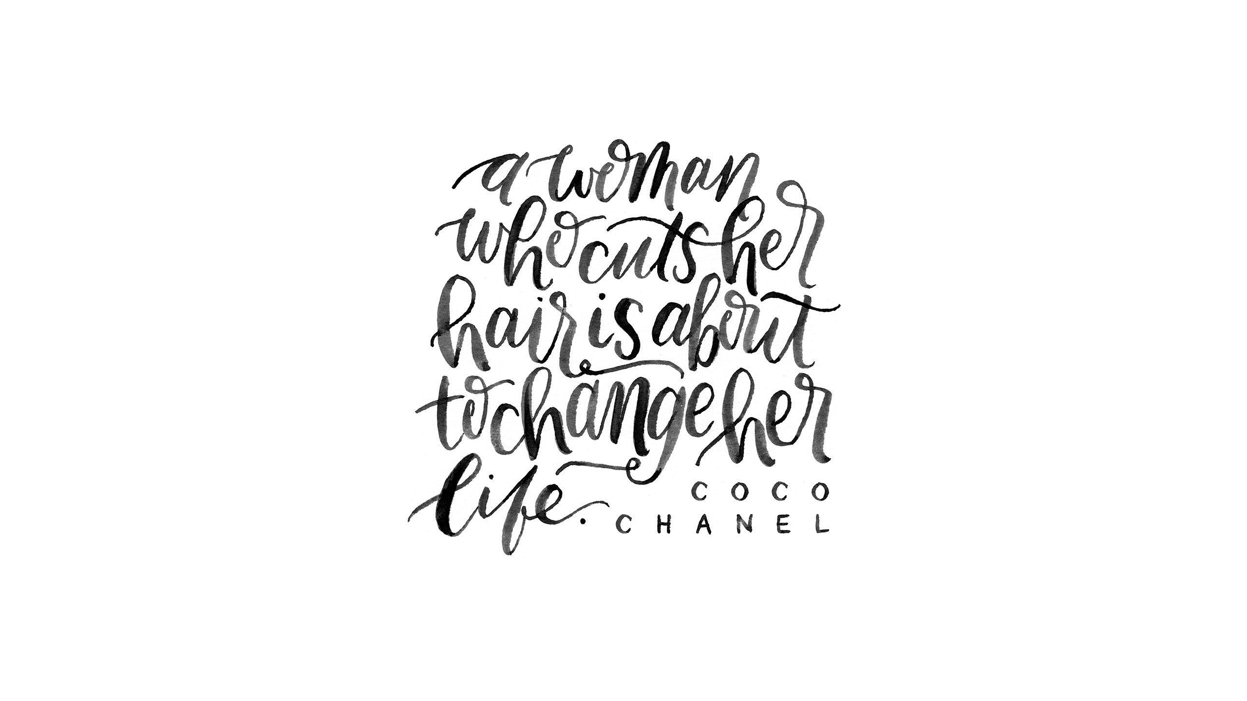 Modern Calligraphy Wallpapers - Top Free Modern Calligraphy Backgrounds ...