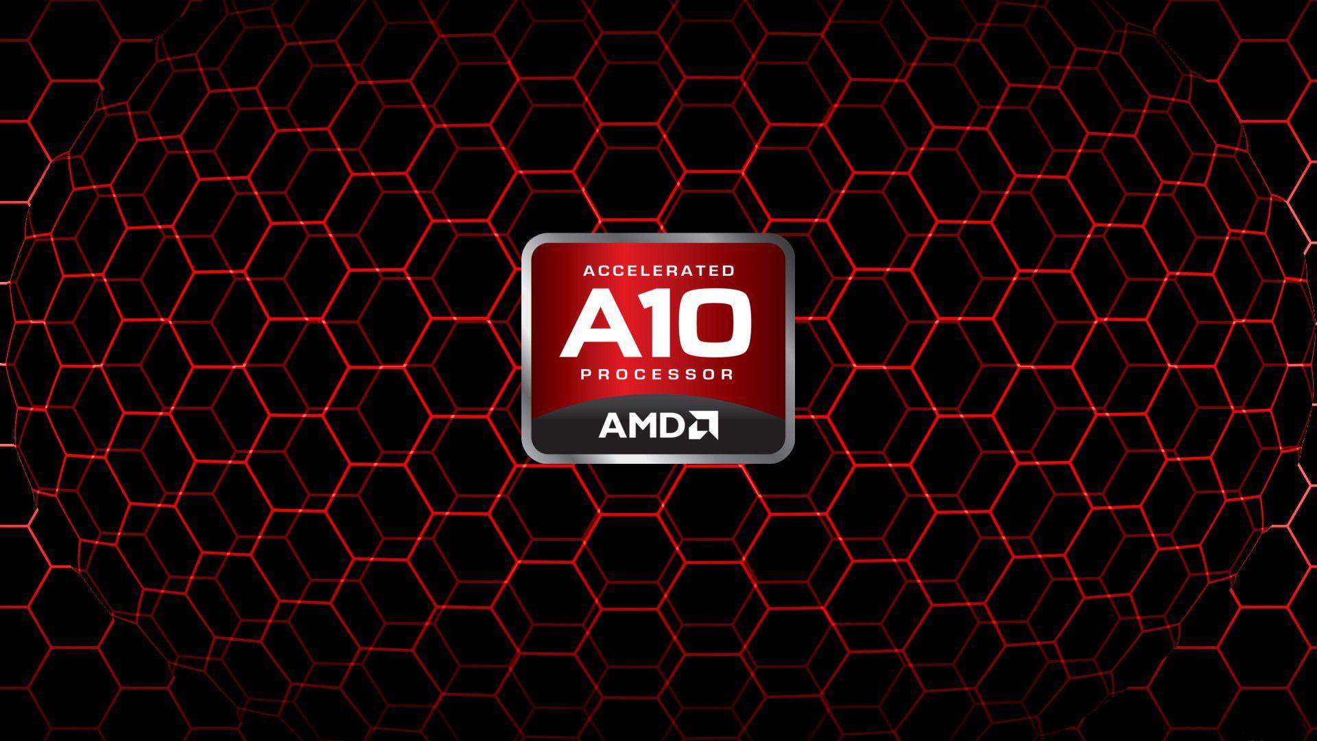 AMD Radeon HD Wallpapers - Top Free AMD Radeon HD Backgrounds ...