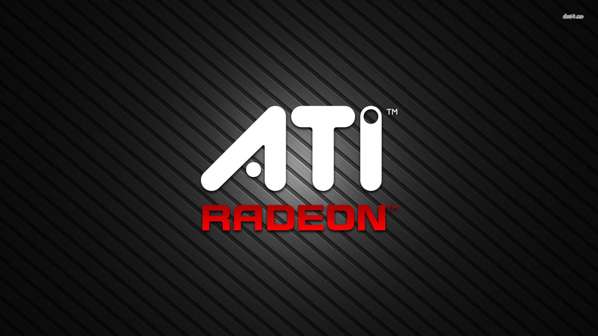 AMD Radeon HD Wallpapers - Top Free AMD Radeon HD Backgrounds ...