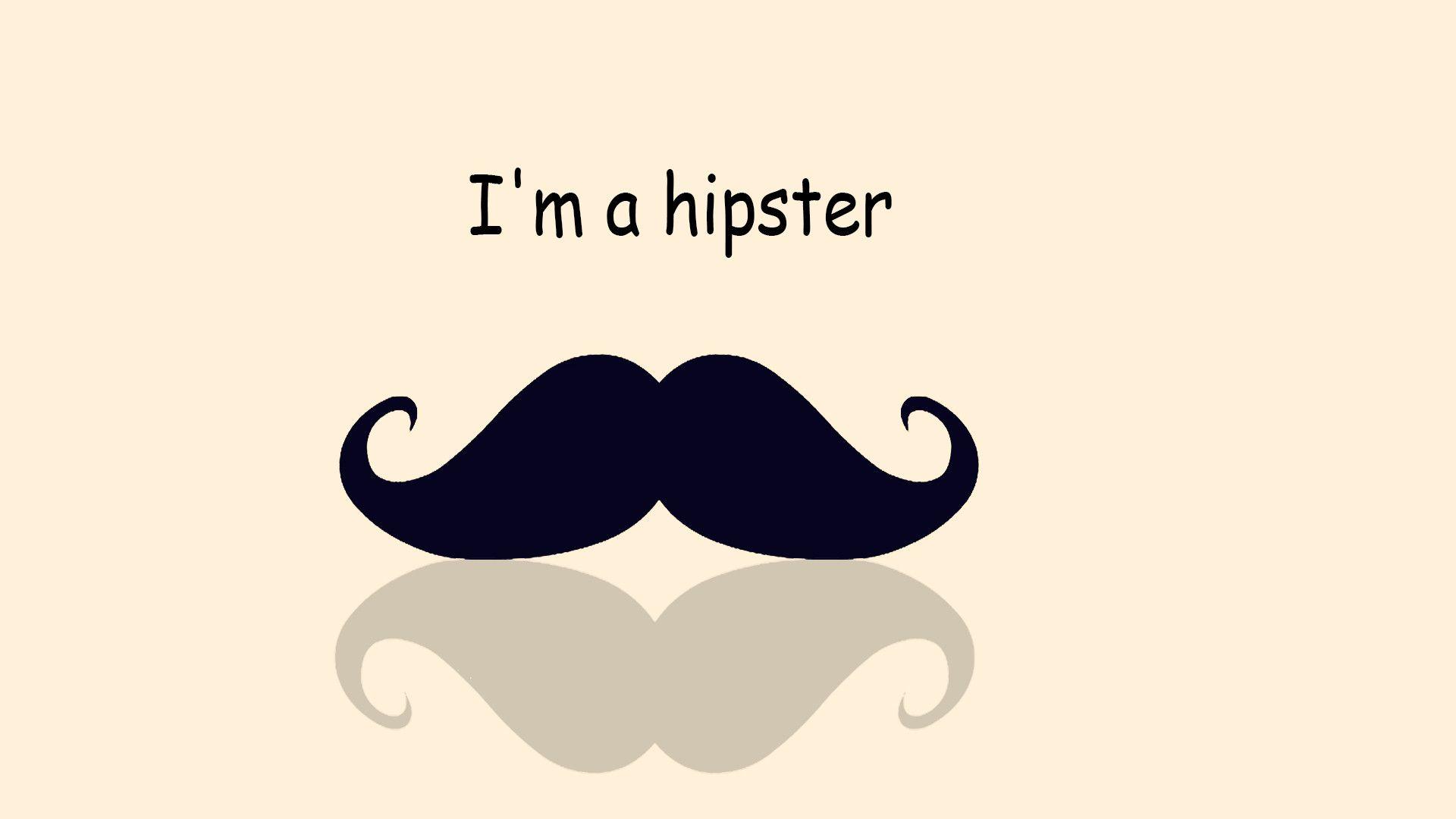 Cute Mustache Desktop Wallpapers - Top Free Cute Mustache Desktop ...