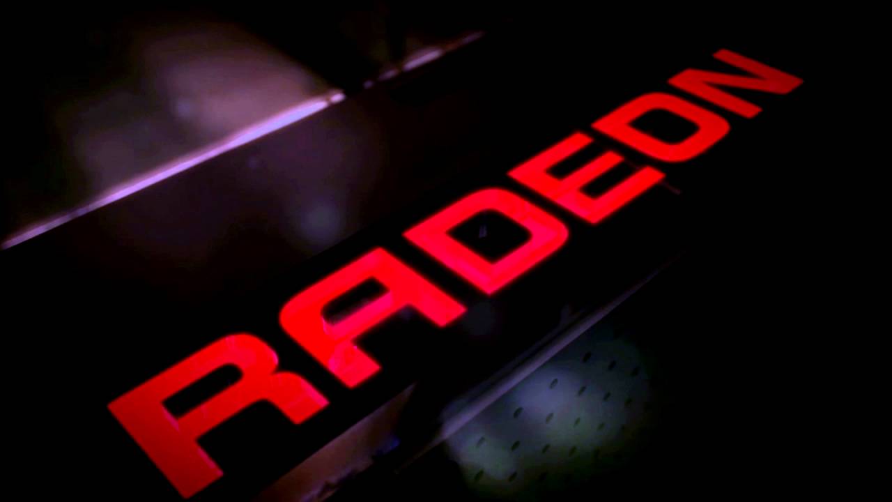 AMD Radeon HD Wallpapers - Top Free AMD Radeon HD Backgrounds ...