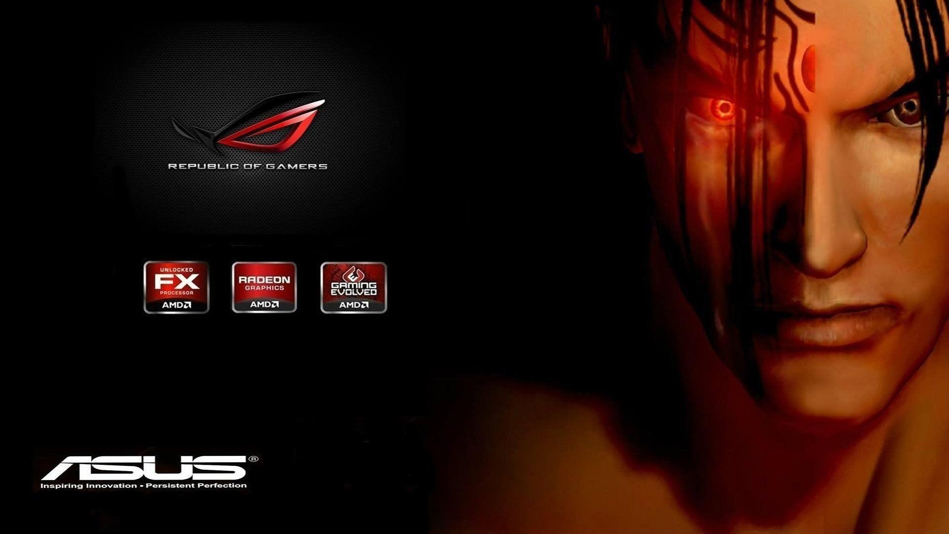 AMD Radeon HD Wallpapers - Top Free AMD Radeon HD Backgrounds ...