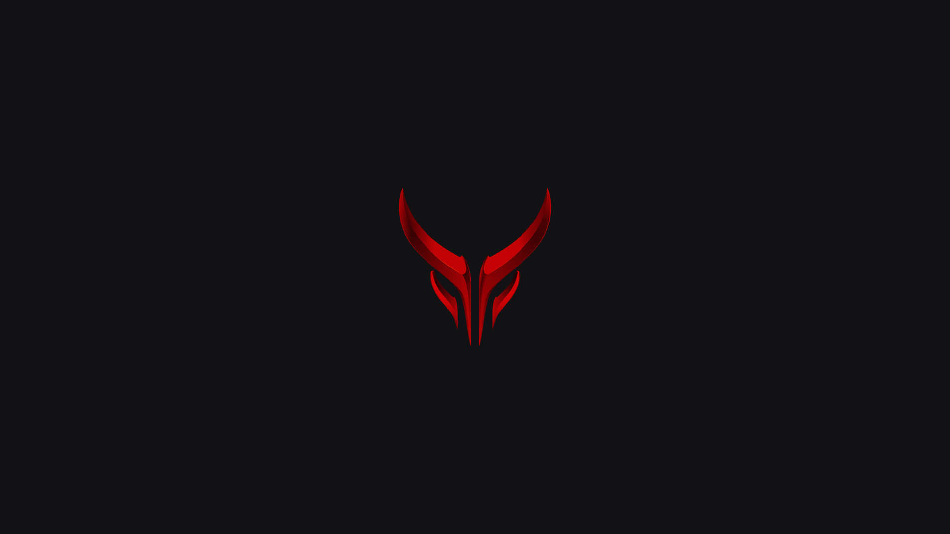 Devil Logo Wallpapers - Top Free Devil Logo Backgrounds - WallpaperAccess