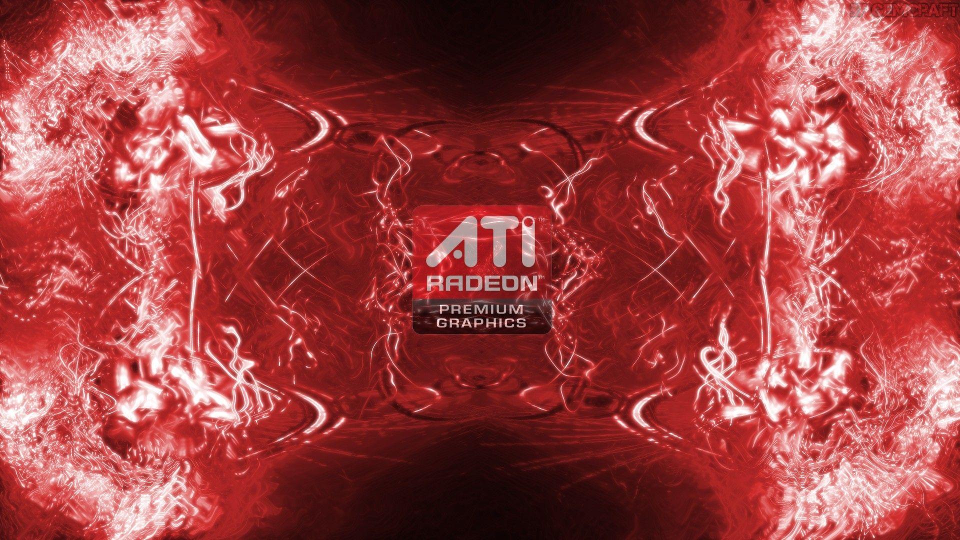 ATI Wallpapers - Top Free ATI Backgrounds - WallpaperAccess