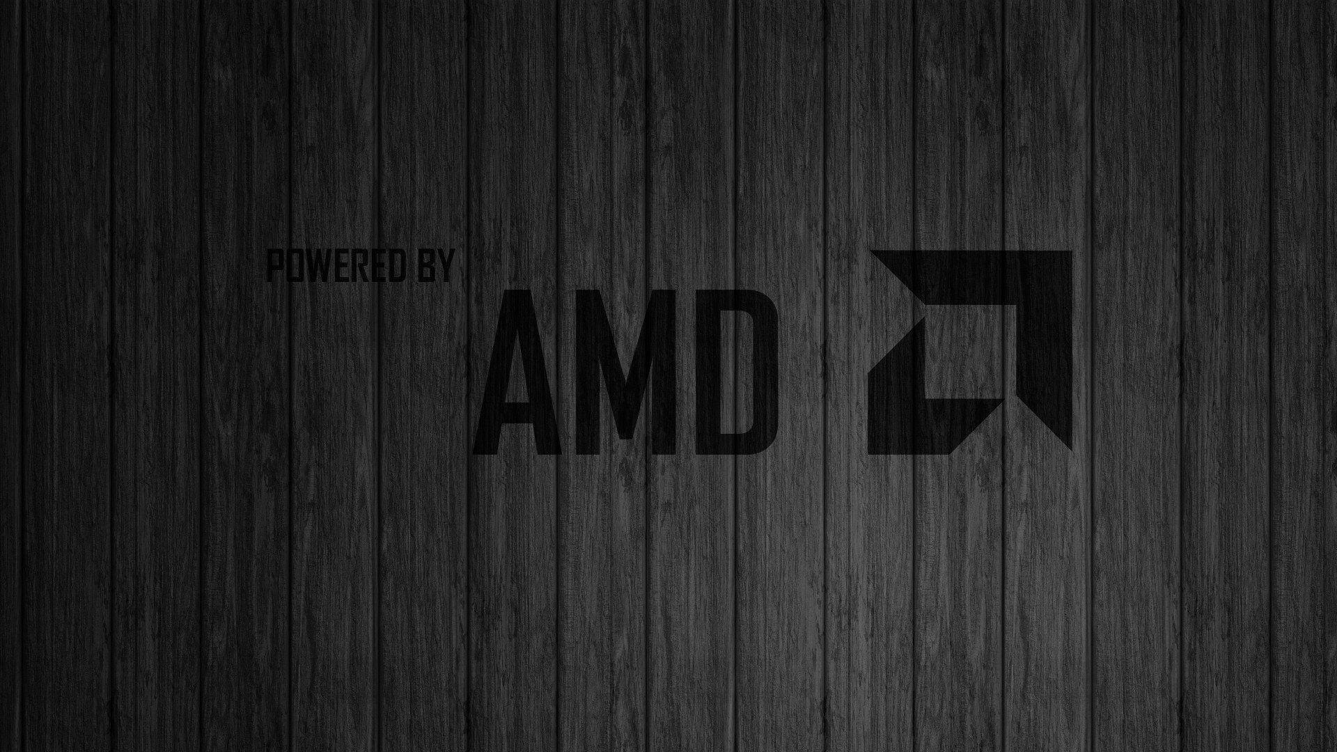 AMD HD Wallpapers - Top Free AMD HD Backgrounds - WallpaperAccess