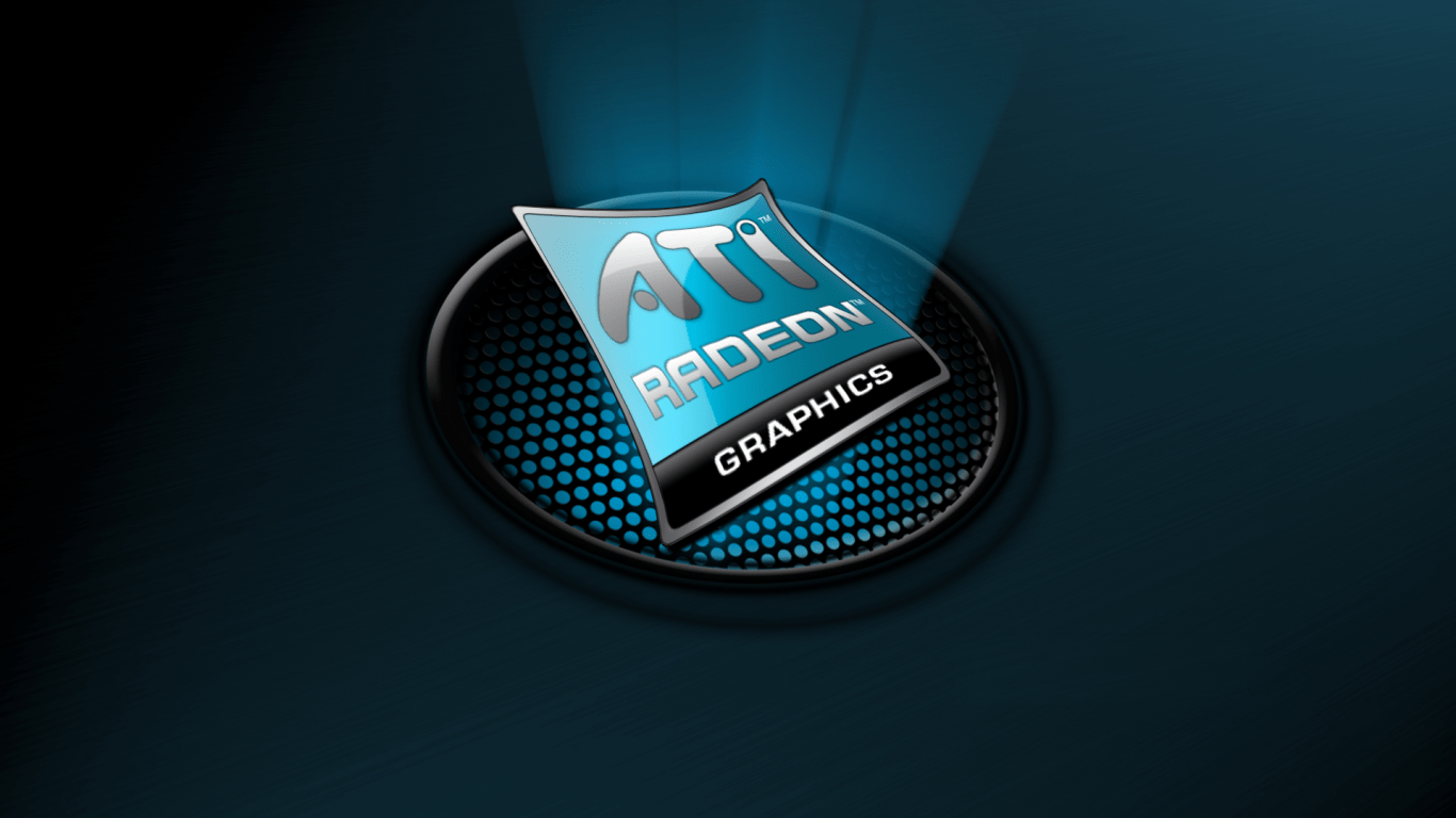 AMD Radeon HD Wallpapers - Top Free AMD Radeon HD Backgrounds ...