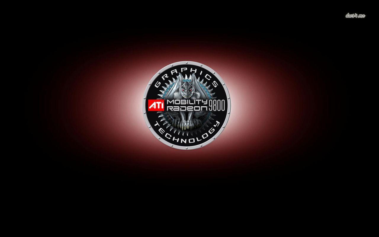 ATI Wallpapers - Top Free ATI Backgrounds - WallpaperAccess