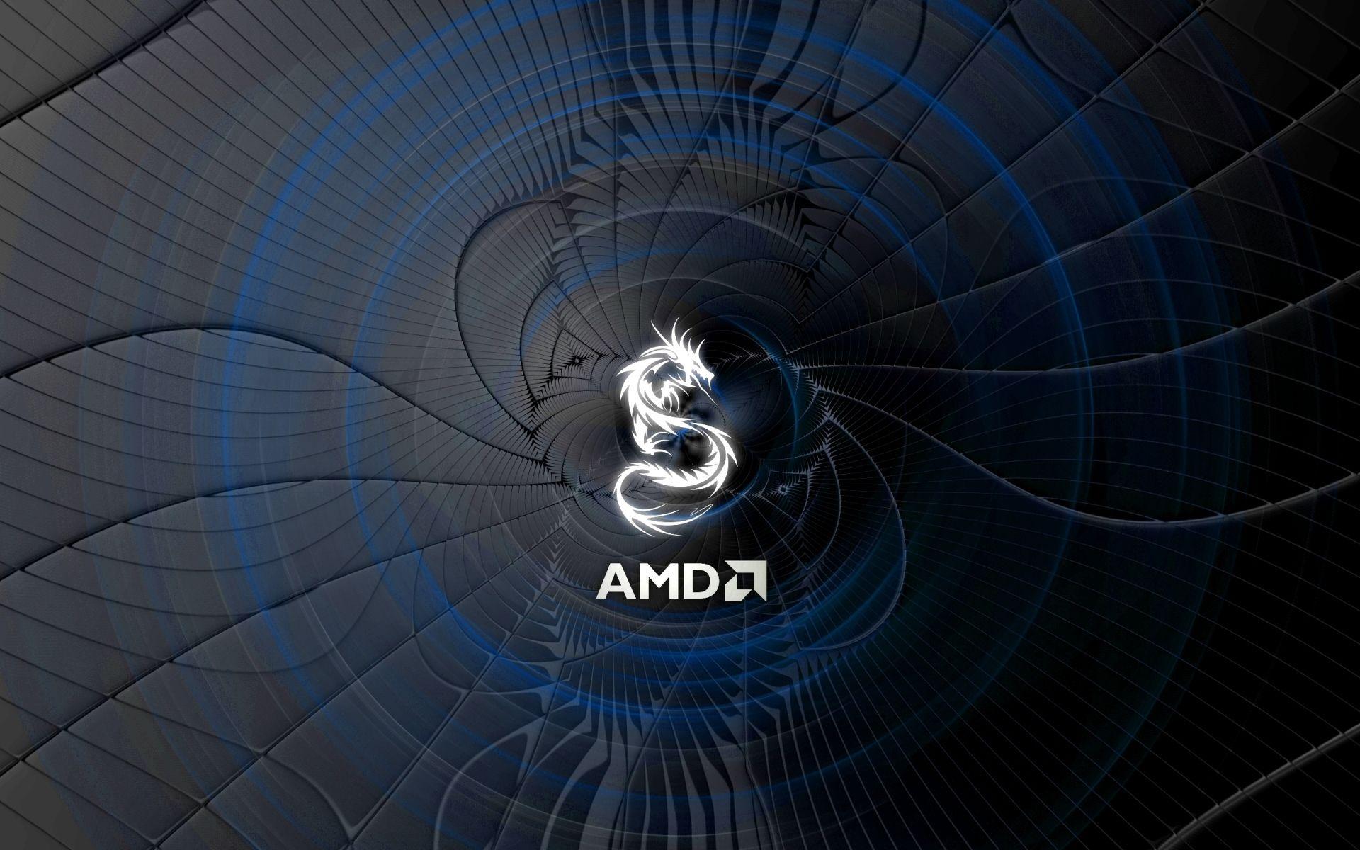 AMD Radeon HD Wallpapers - Top Free AMD Radeon HD Backgrounds ...