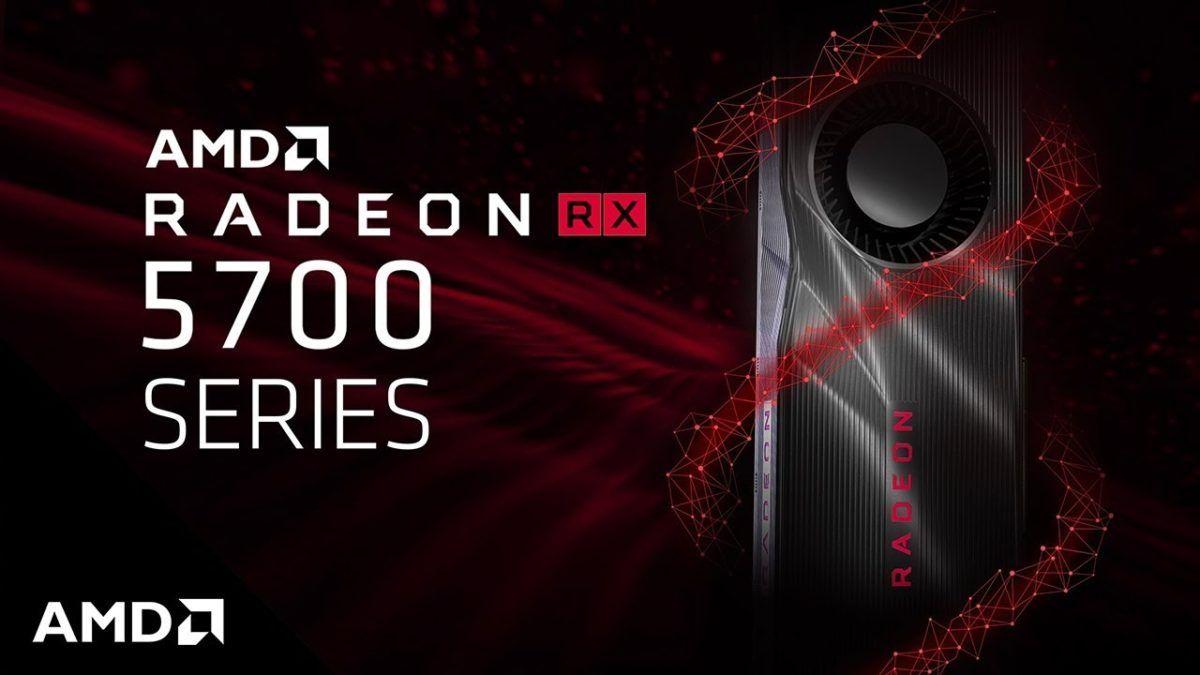 AMD Radeon HD Wallpapers - Top Free AMD Radeon HD Backgrounds ...