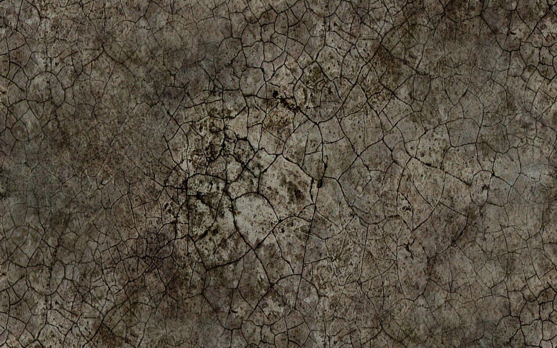 Dirt Texture Wallpapers - Top Free Dirt Texture Backgrounds ...