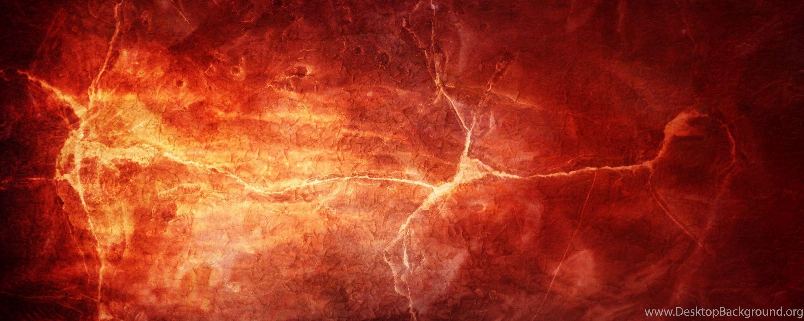 Lava Texture Wallpapers - Top Free Lava Texture Backgrounds ...