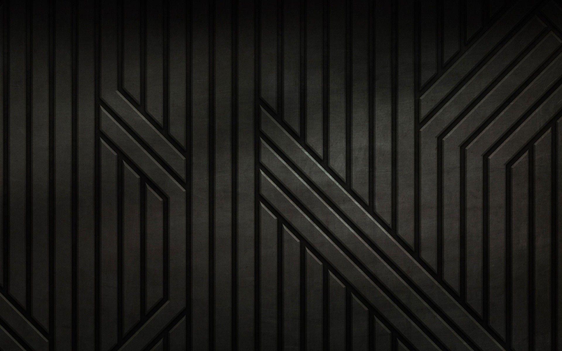 Aluminum Texture Wallpapers - Top Free Aluminum Texture Backgrounds ...