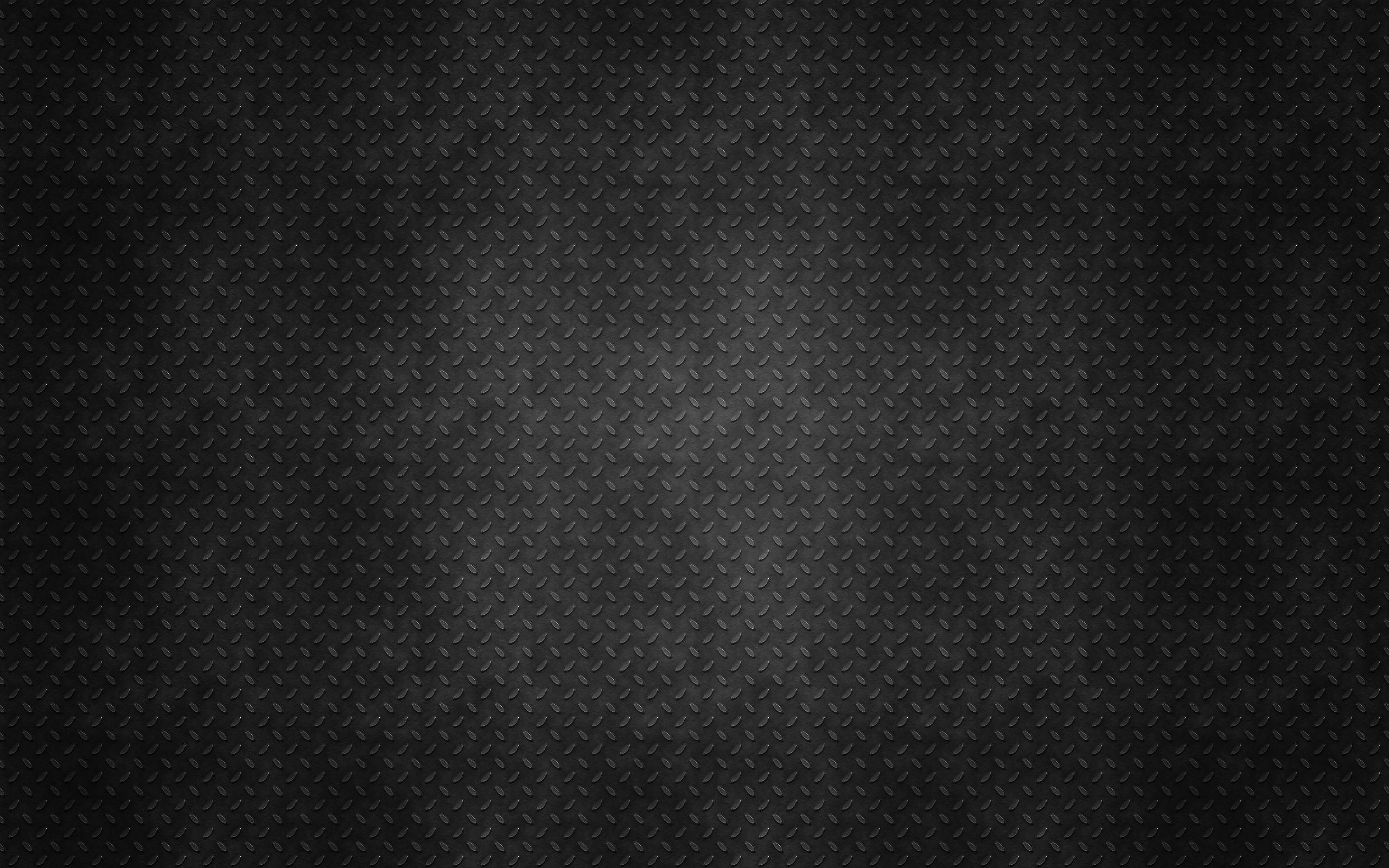Aluminum Texture Wallpapers - Top Free Aluminum Texture Backgrounds ...