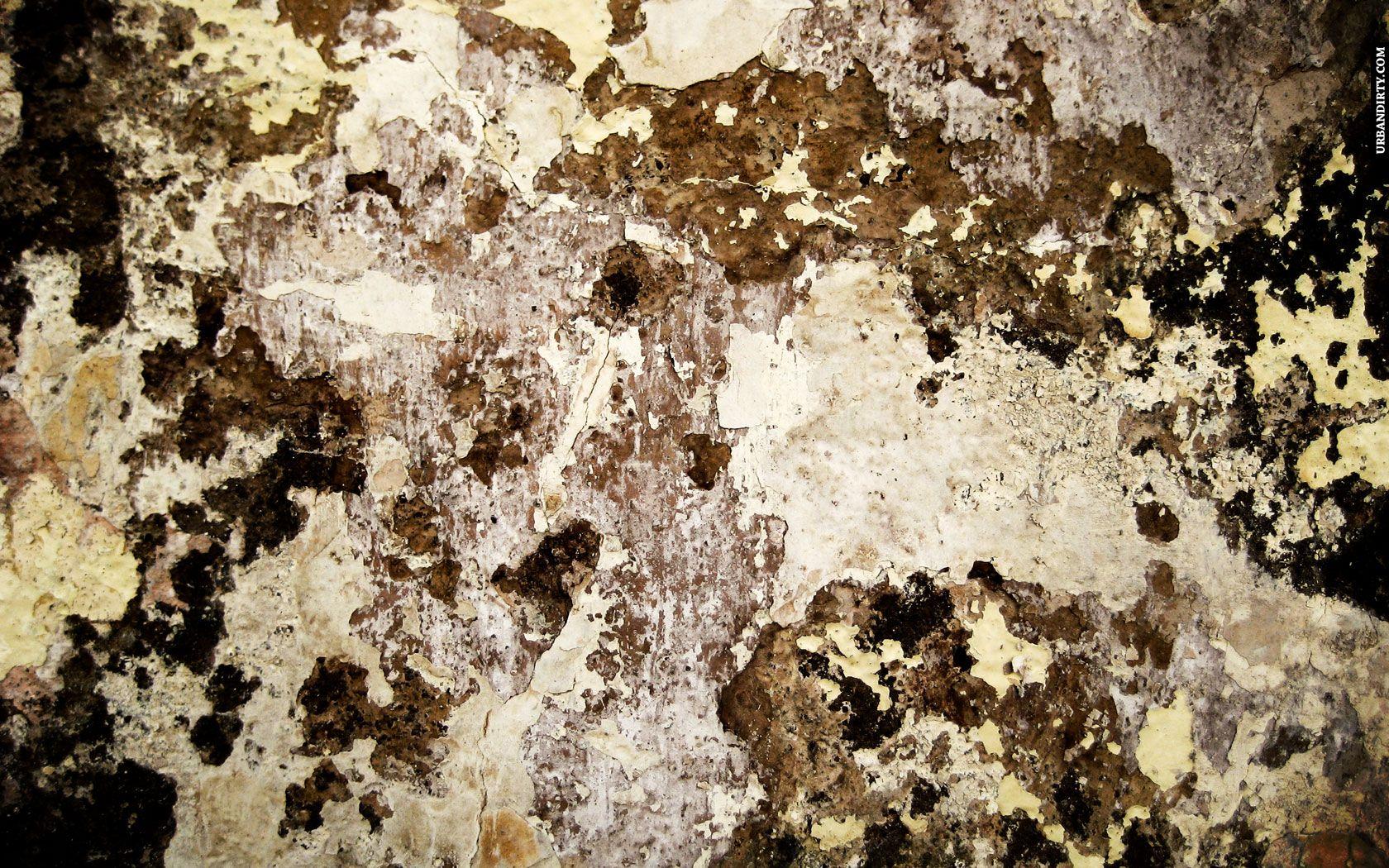 Dirt Texture Wallpapers - Top Free Dirt Texture Backgrounds ...