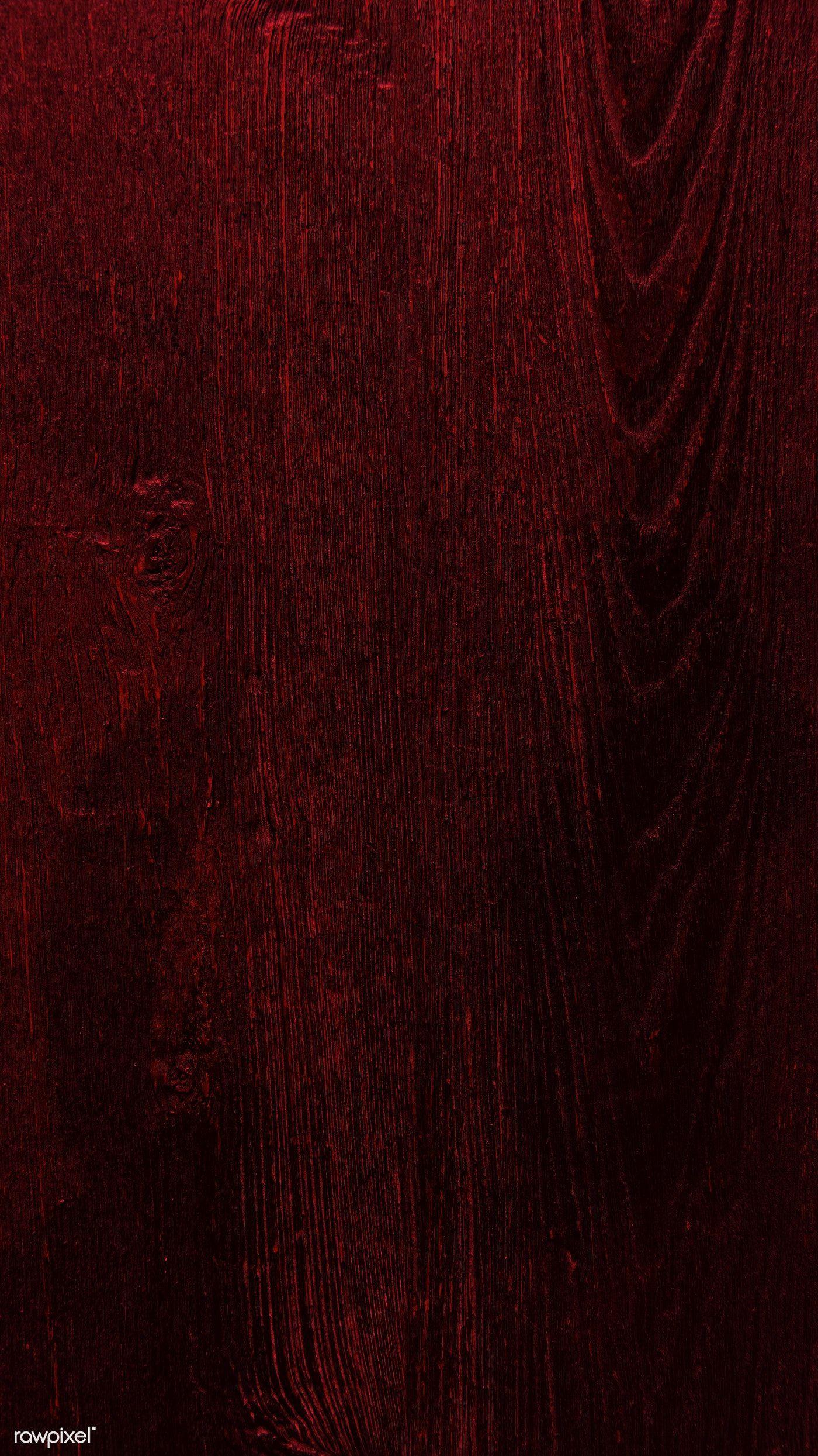 Red Wood Texture Wallpapers - Top Free Red Wood Texture Backgrounds ...