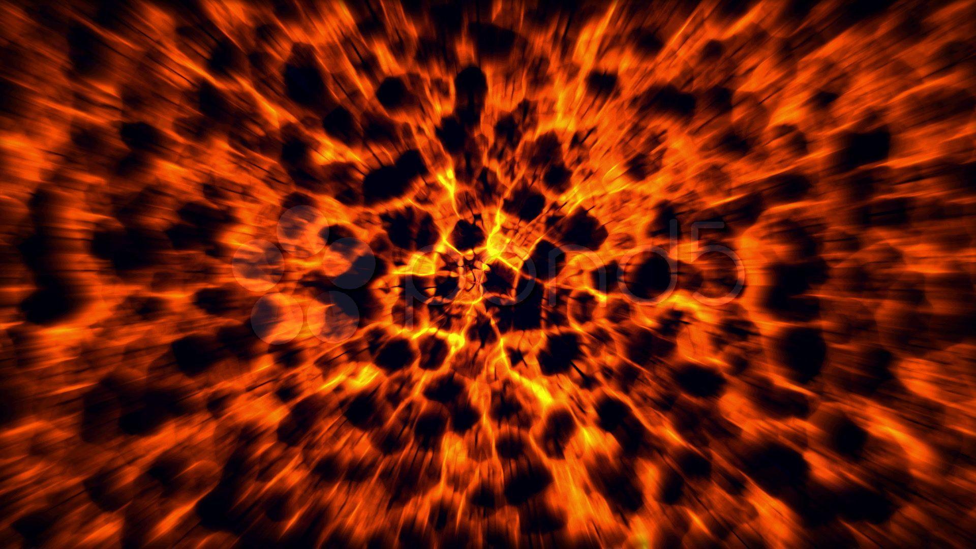 Lava Texture Wallpapers - Top Free Lava Texture Backgrounds - WallpaperAccess