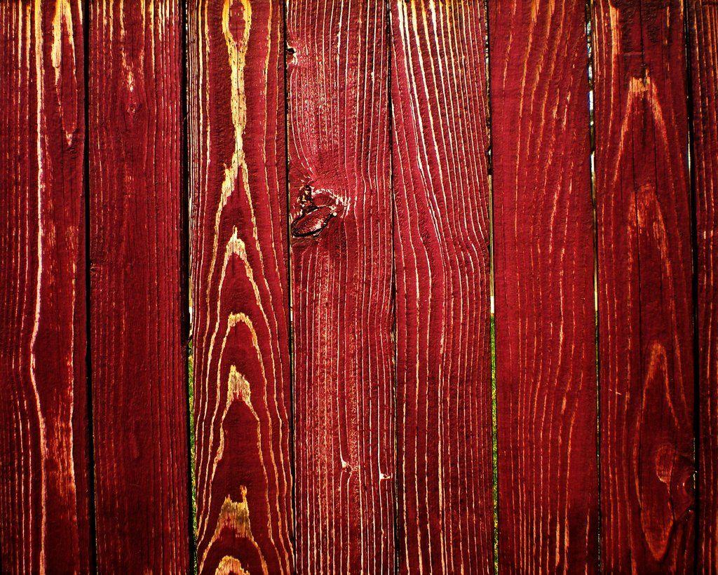 Red Wood Texture Wallpapers - Top Free Red Wood Texture Backgrounds ...